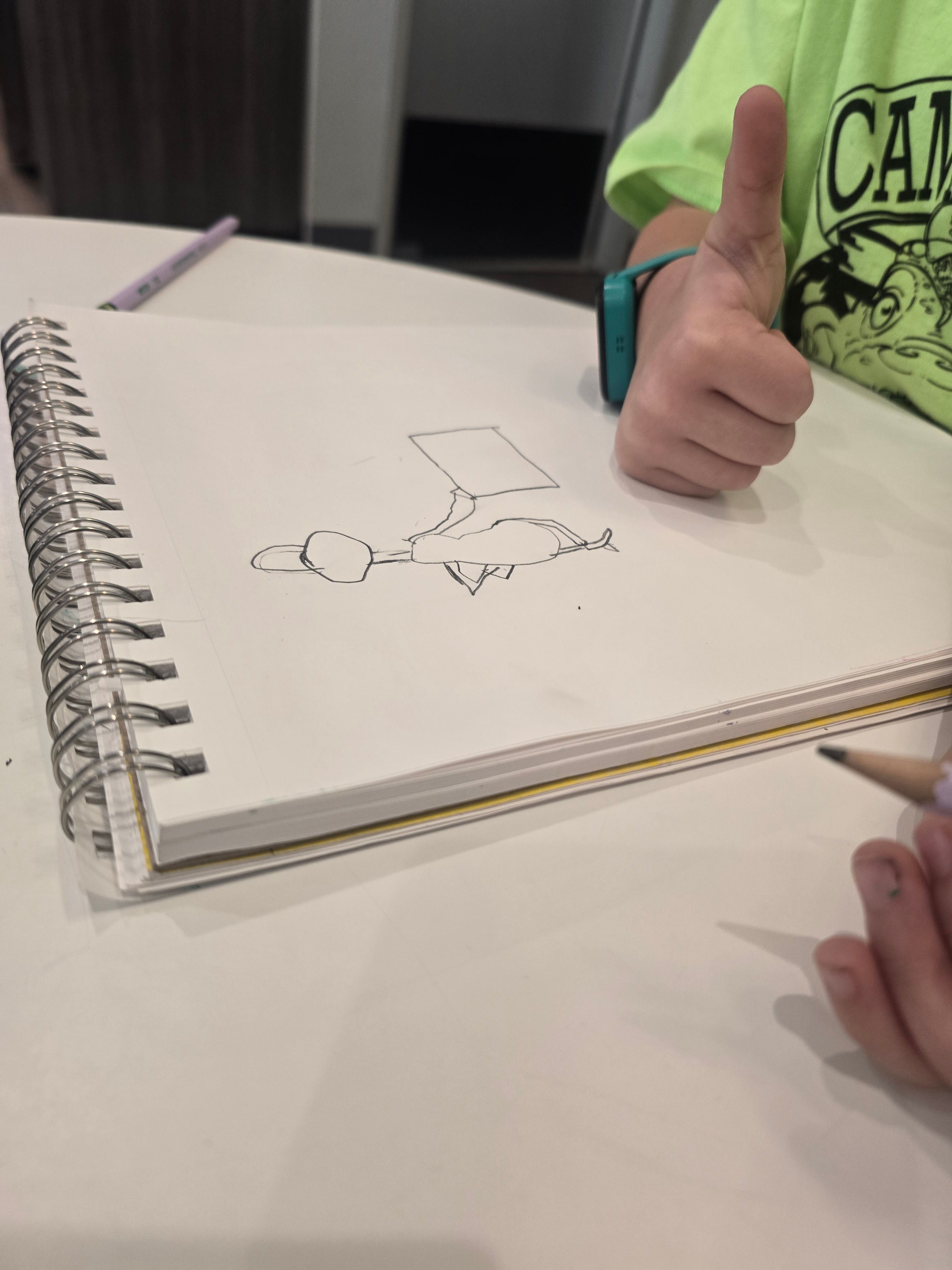 LDCA: Disney Princesses & Pets (Weekly) Drawing Camp | Small Online ...