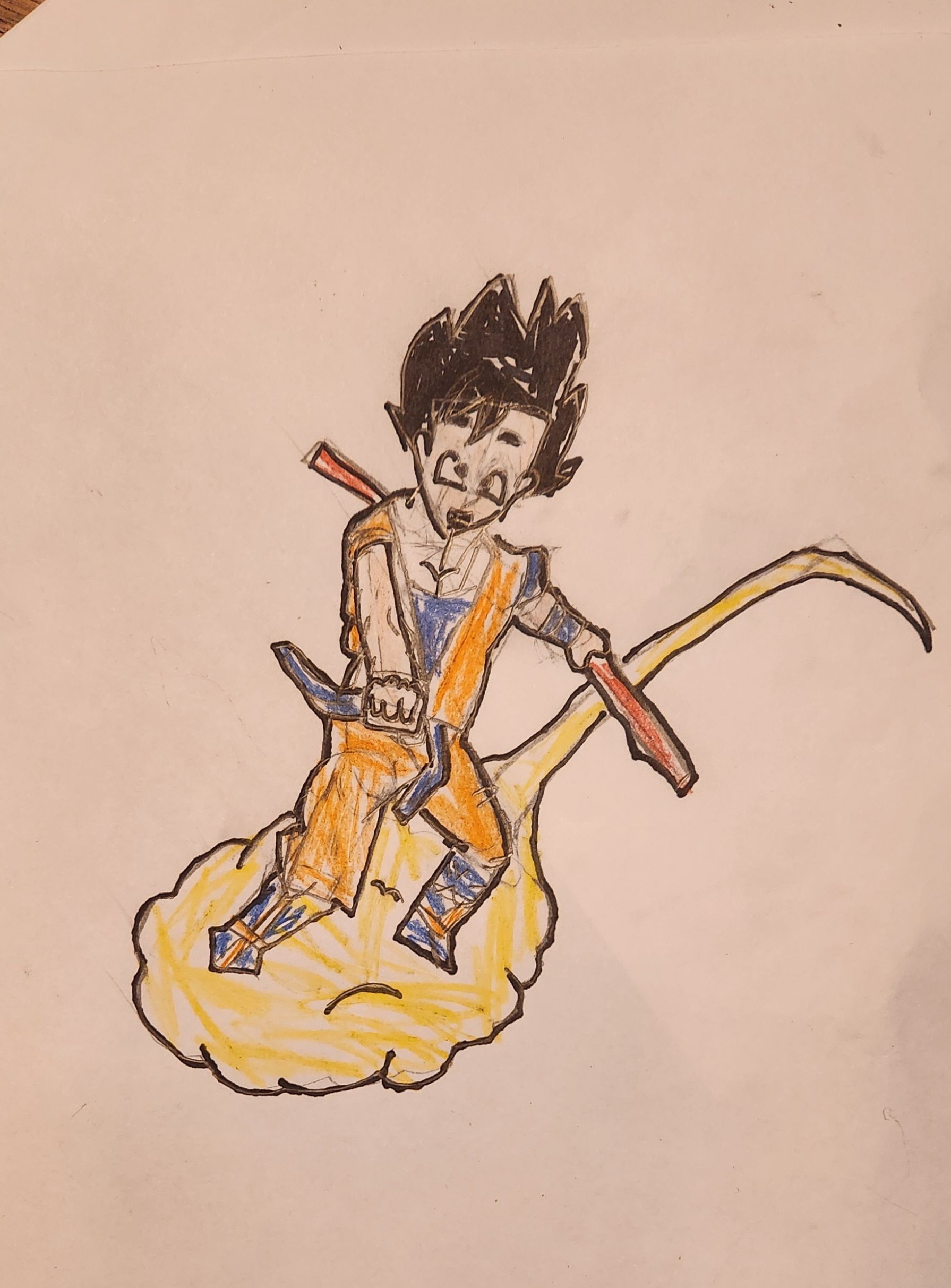Soccer Drawing Summer Camp: Learn to Draw Famous Players | Small Online ...