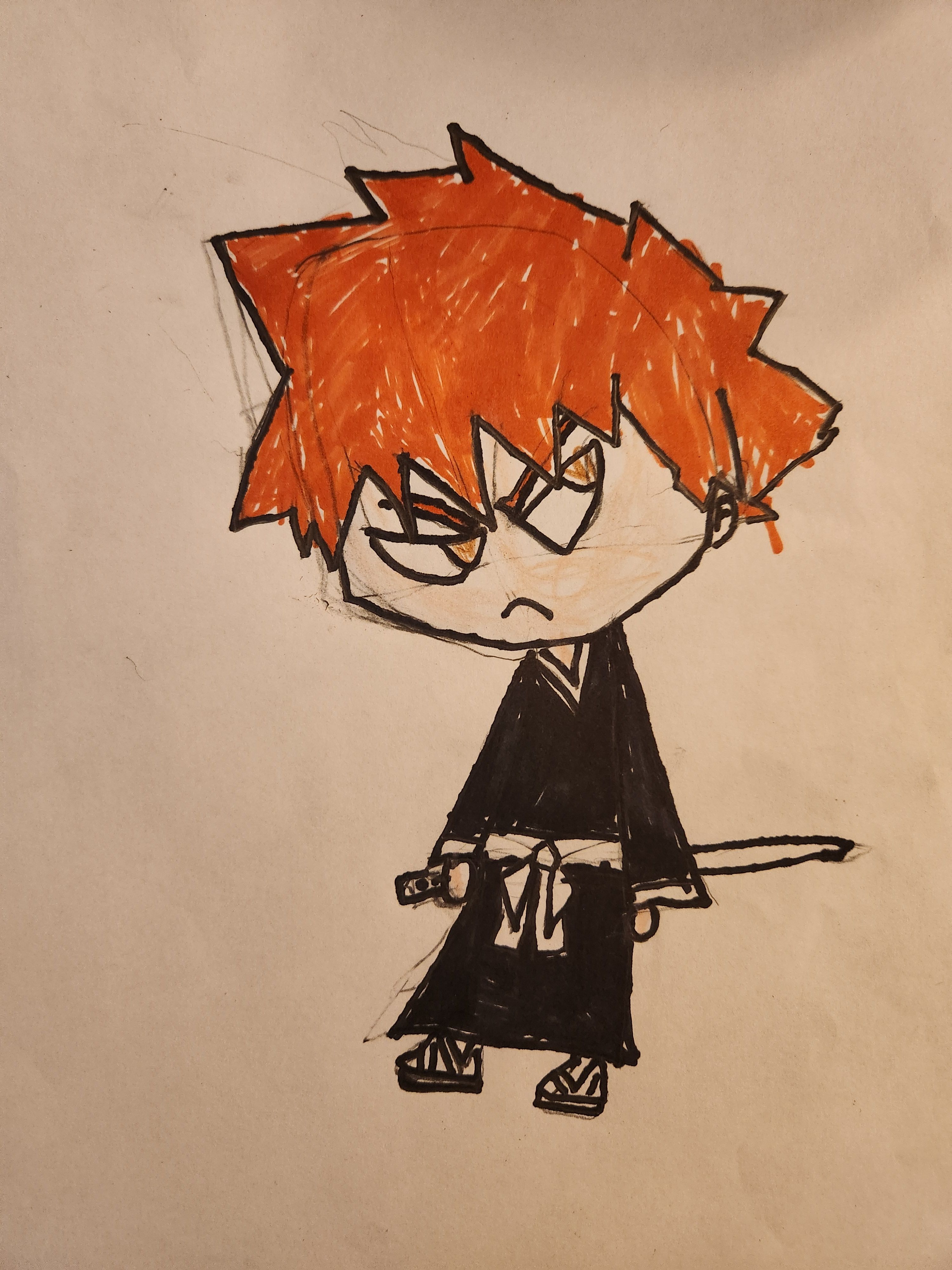 Draw Godzilla and Monsters: (Weekly) Summer Camp | Small Online Class ...