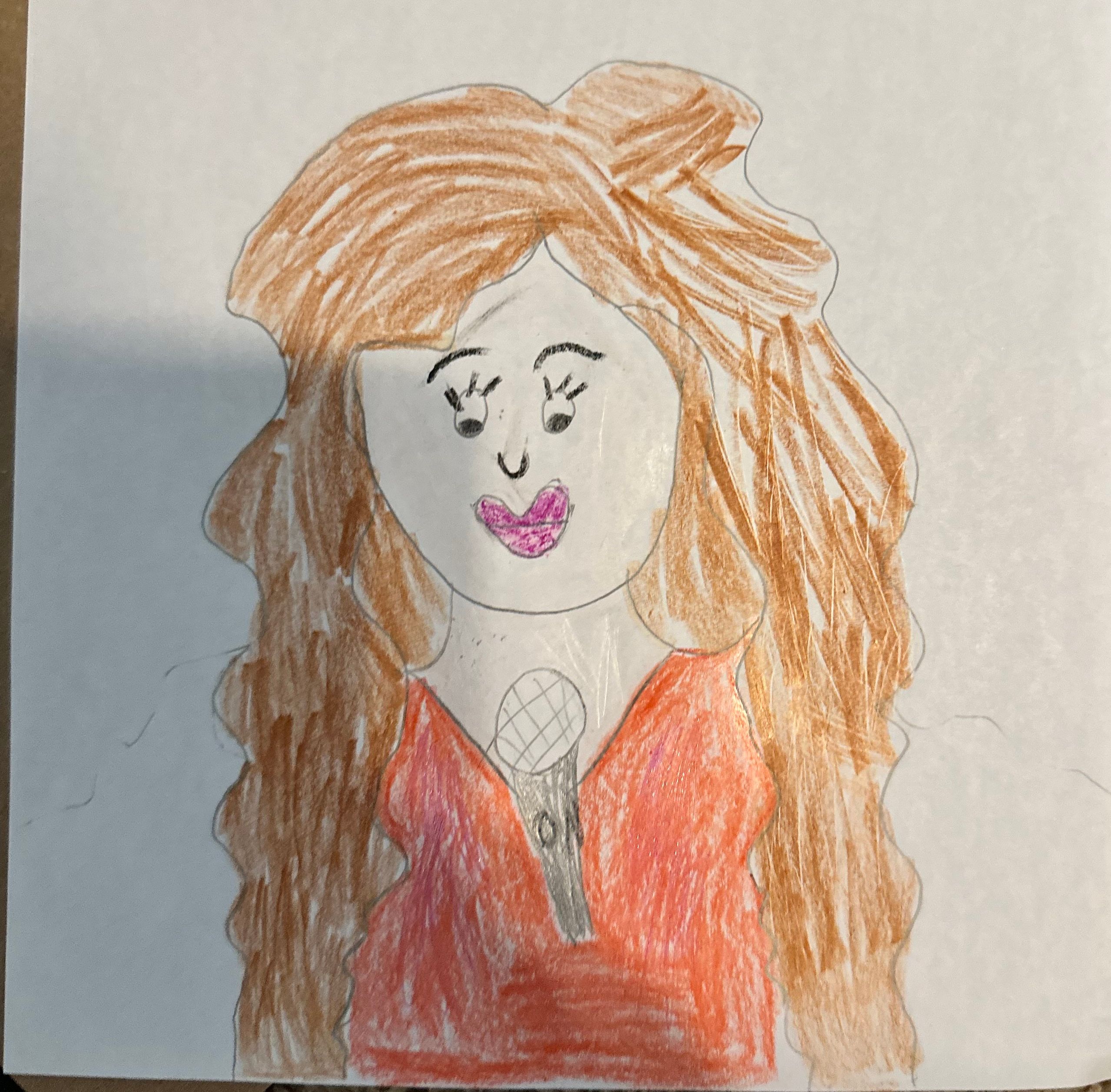 Counting to 20 on the Farm! a One-Time Math Adventure for Kindergarten ...