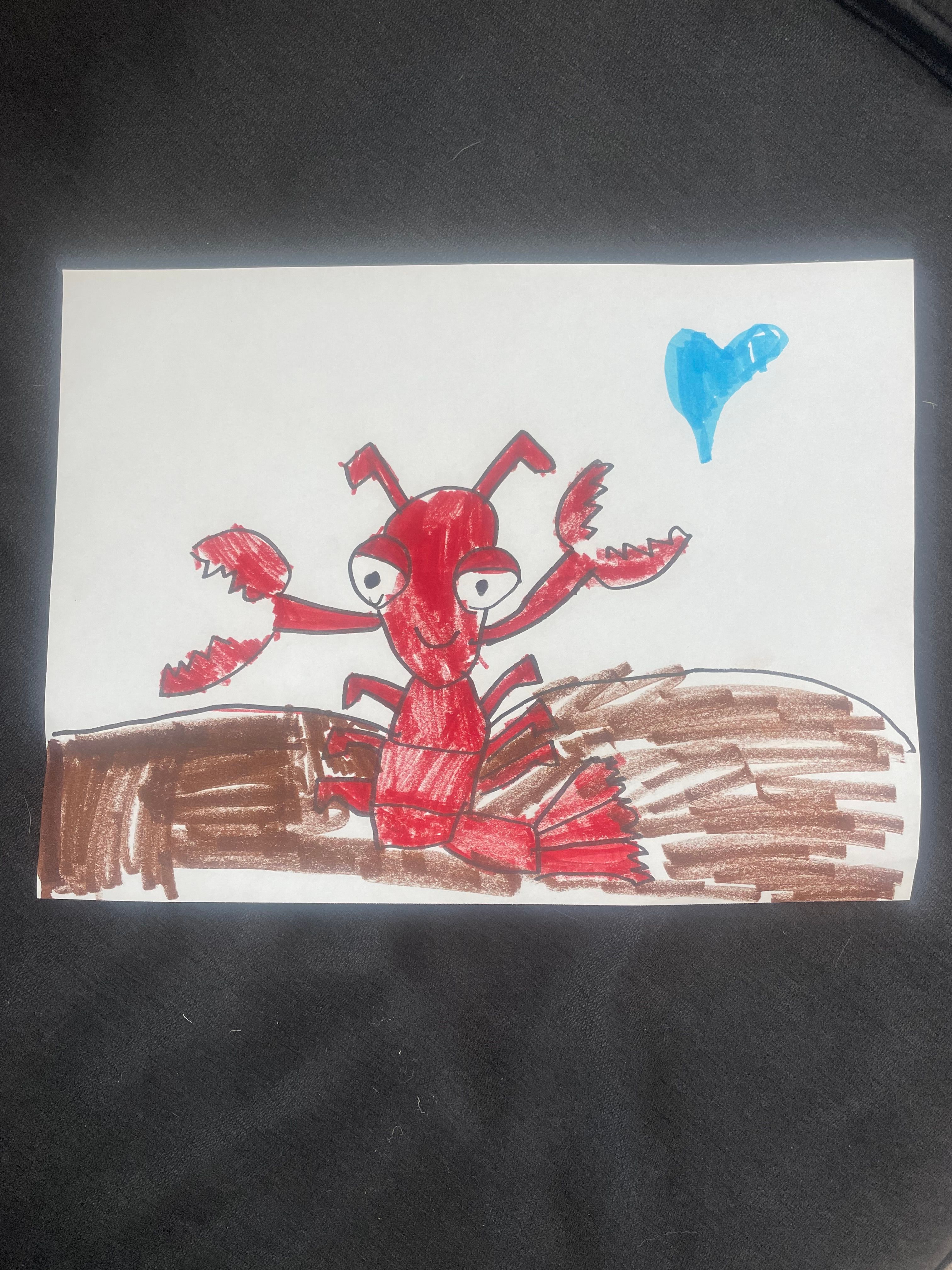 Art and Drawing Adventures Club | Small Online Class for Ages 3-8 ...