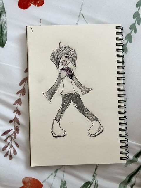 Anime 101 - Anime and Manga Drawing for Beginners! | Small Online Class ...