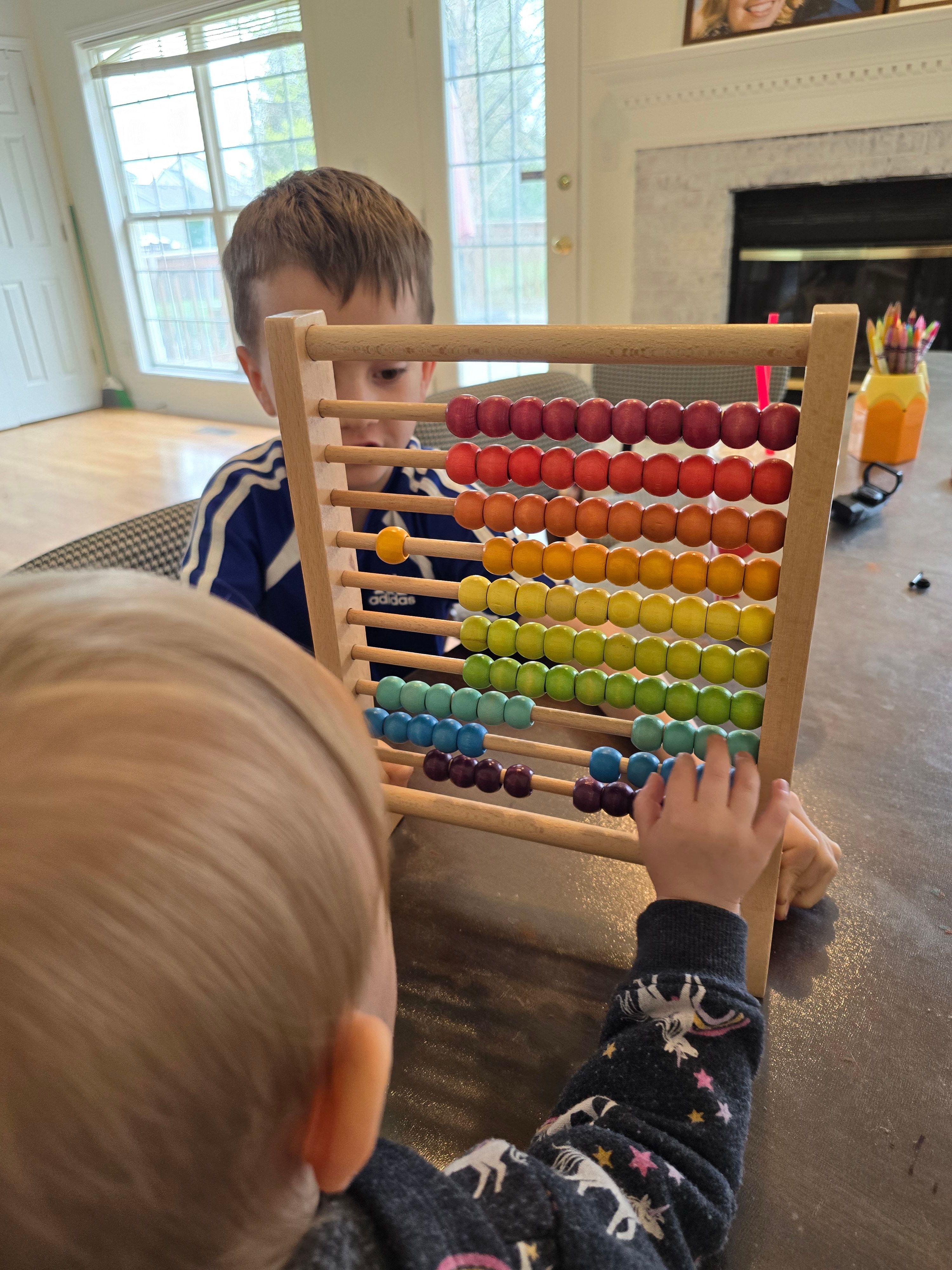 Hands-On 1st Grade Math | Full Curriculum | Addition, Subtraction ...