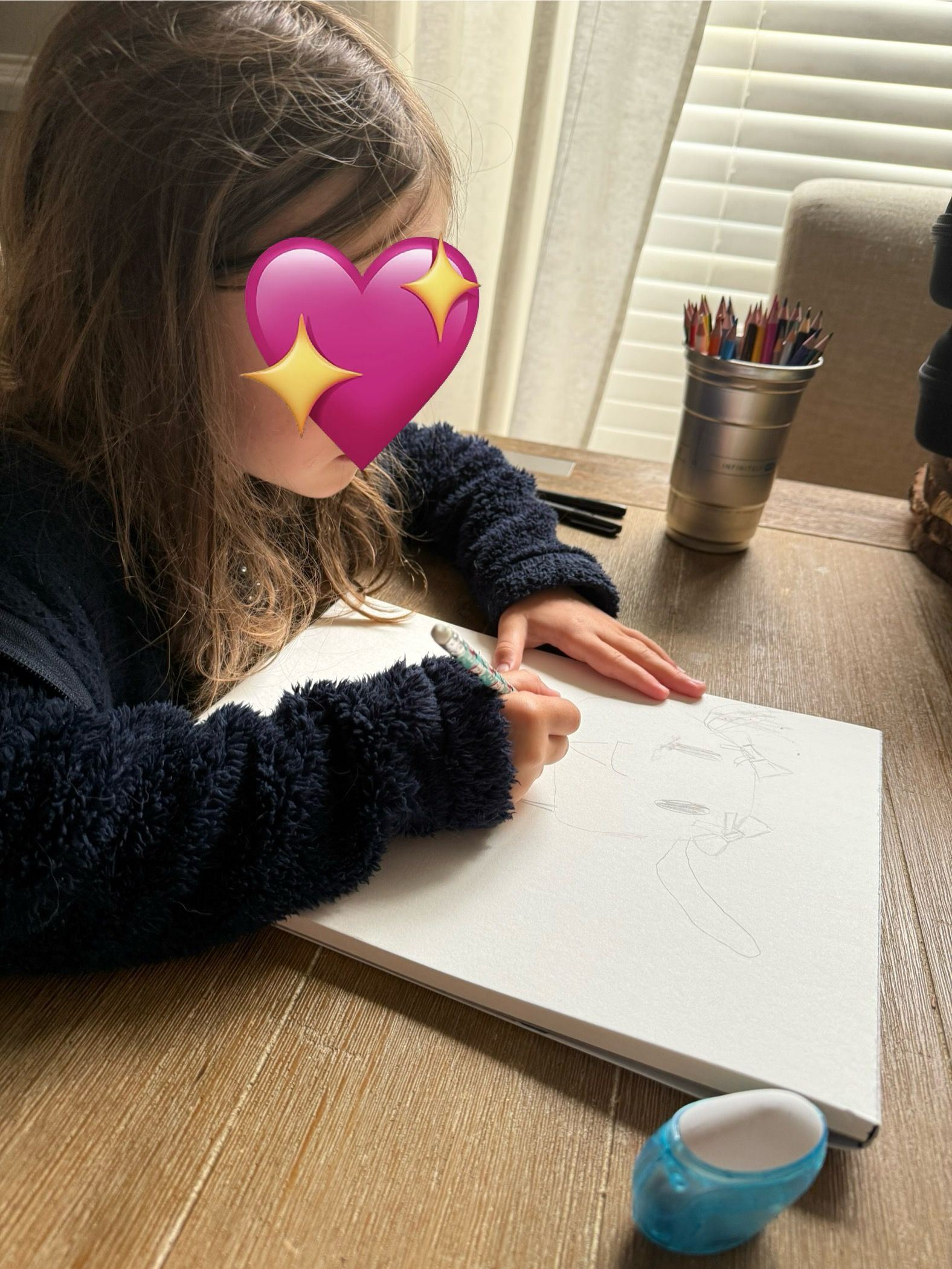 Ongoing: Hello Kitty: Sanrio Drawing Class: Art Club | Small Online ...