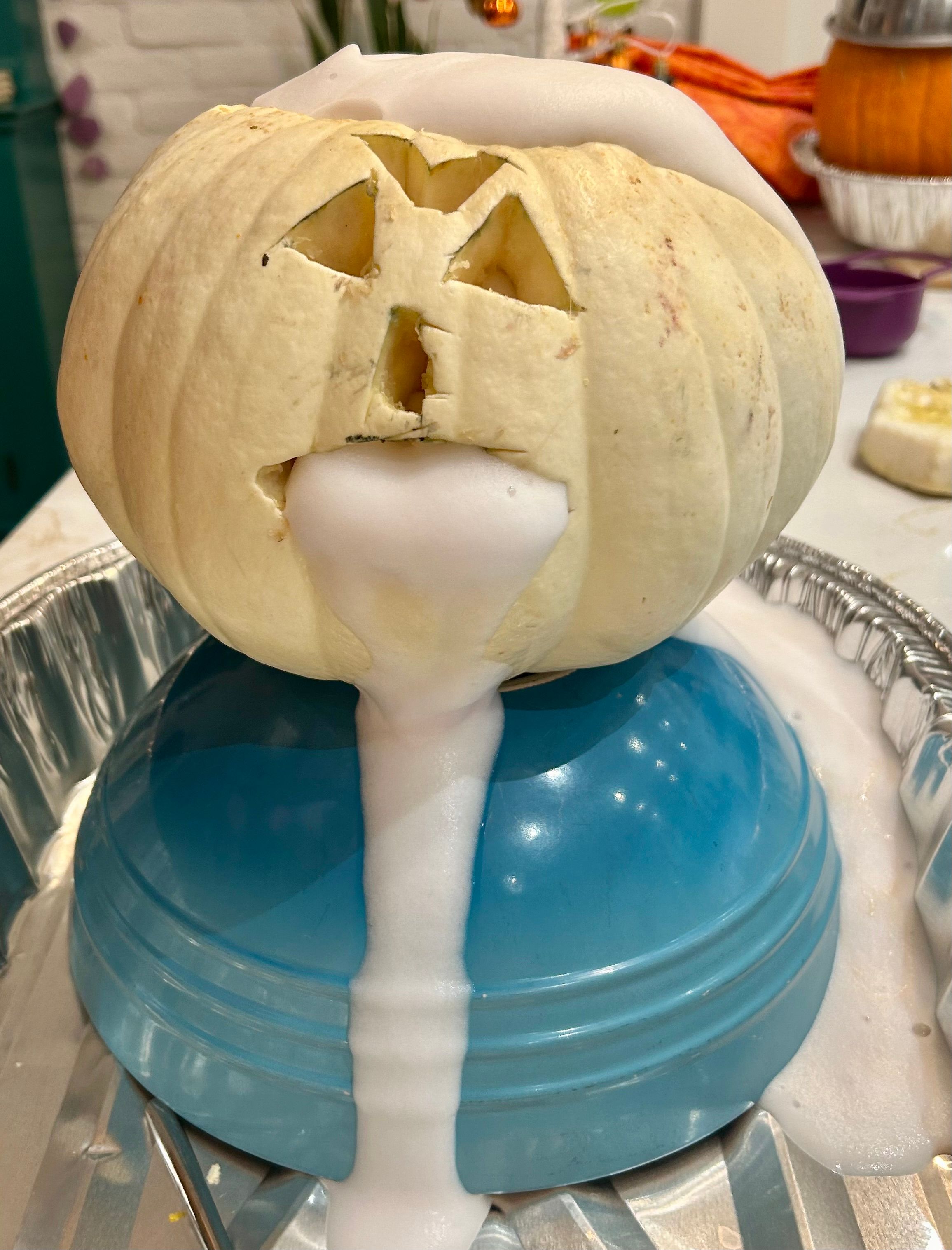 Spooky Science! – Not Just for Halloween Experiments (STEM / STEAM ...