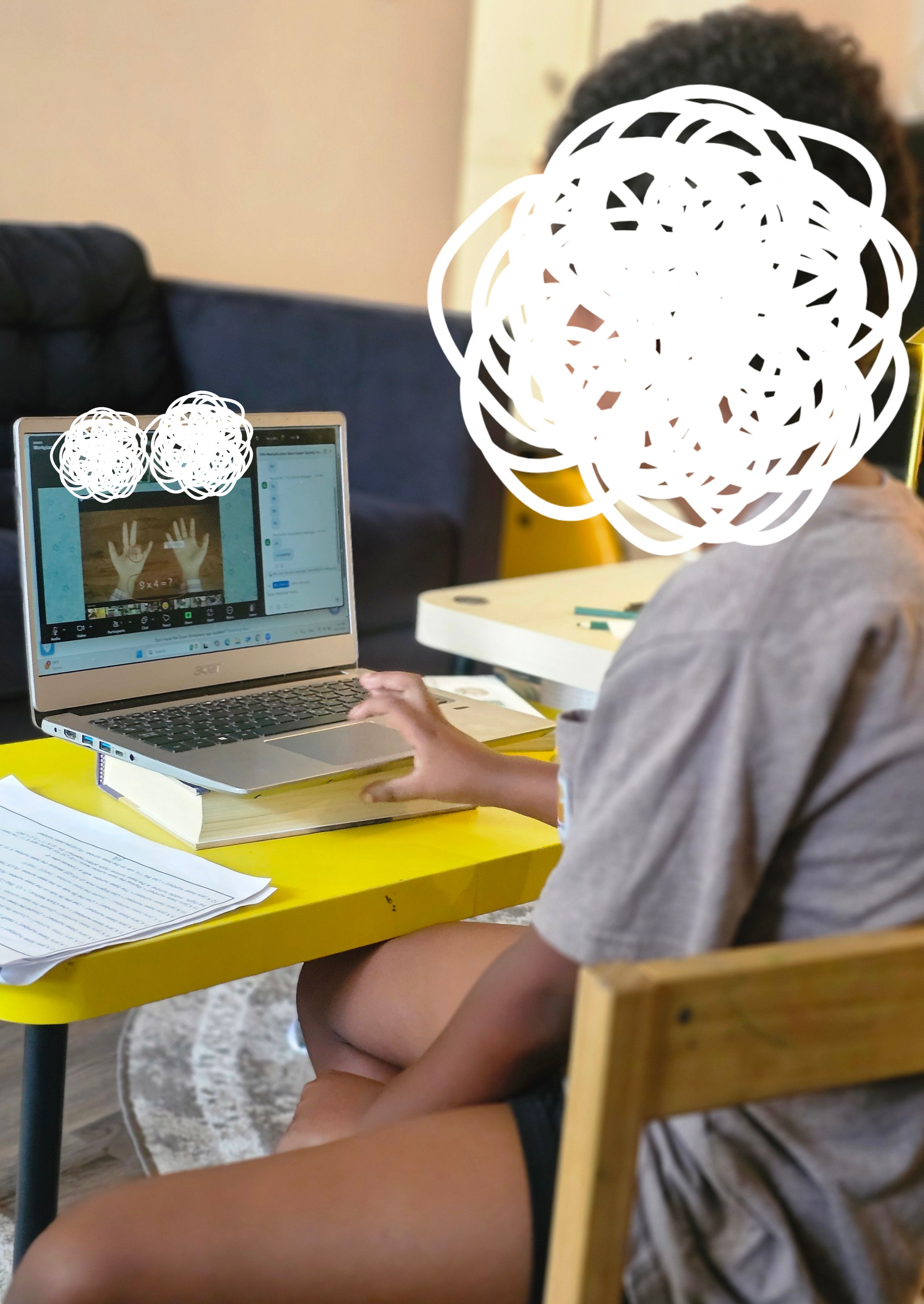 FUN Multiplication Boot Camp! Quickly Solve, Memorize Times Tables 0-12 ...