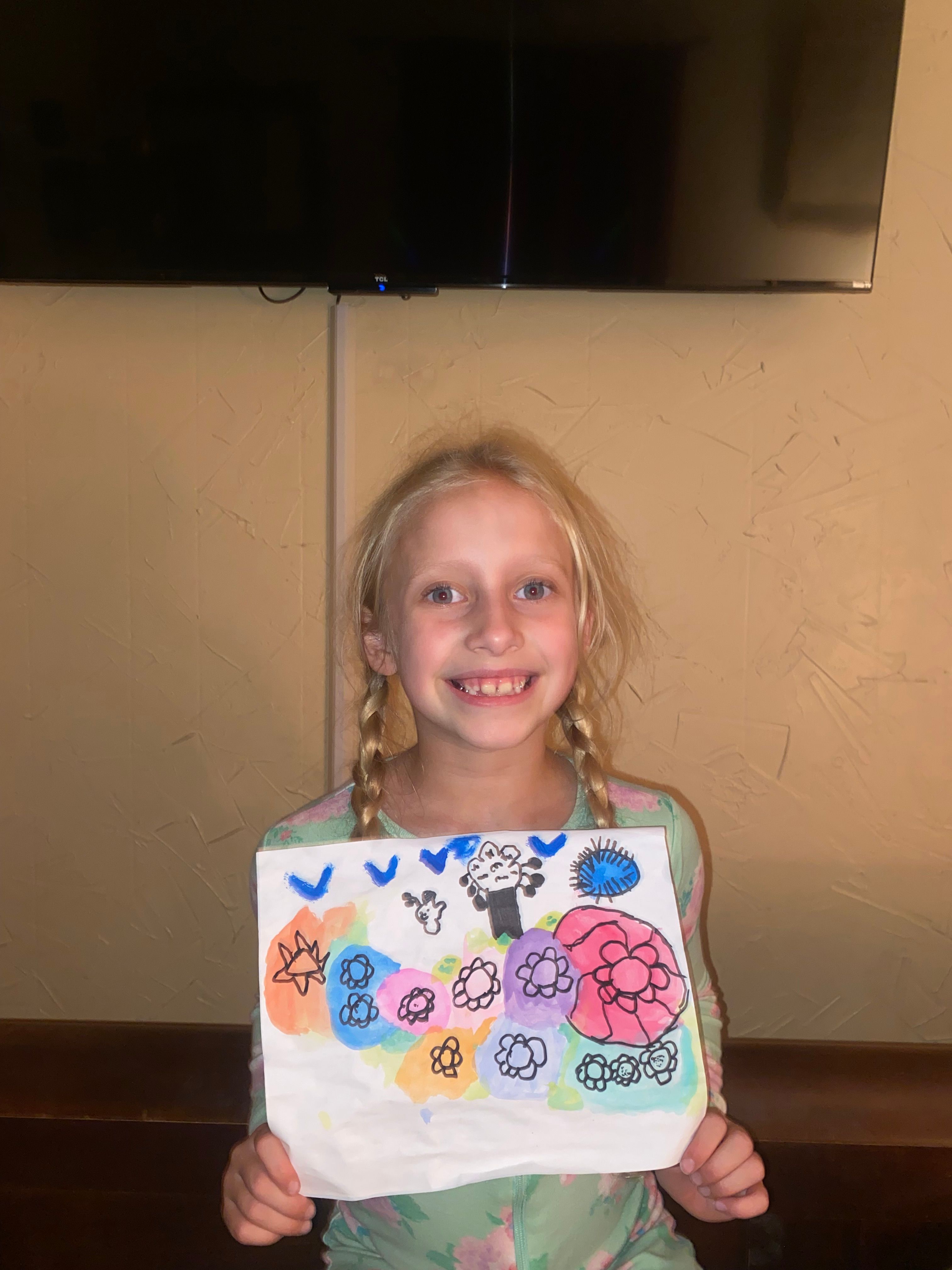 Mystery Role-Play Club (Ages 8–12): Solve a New Mystery Each Week ...