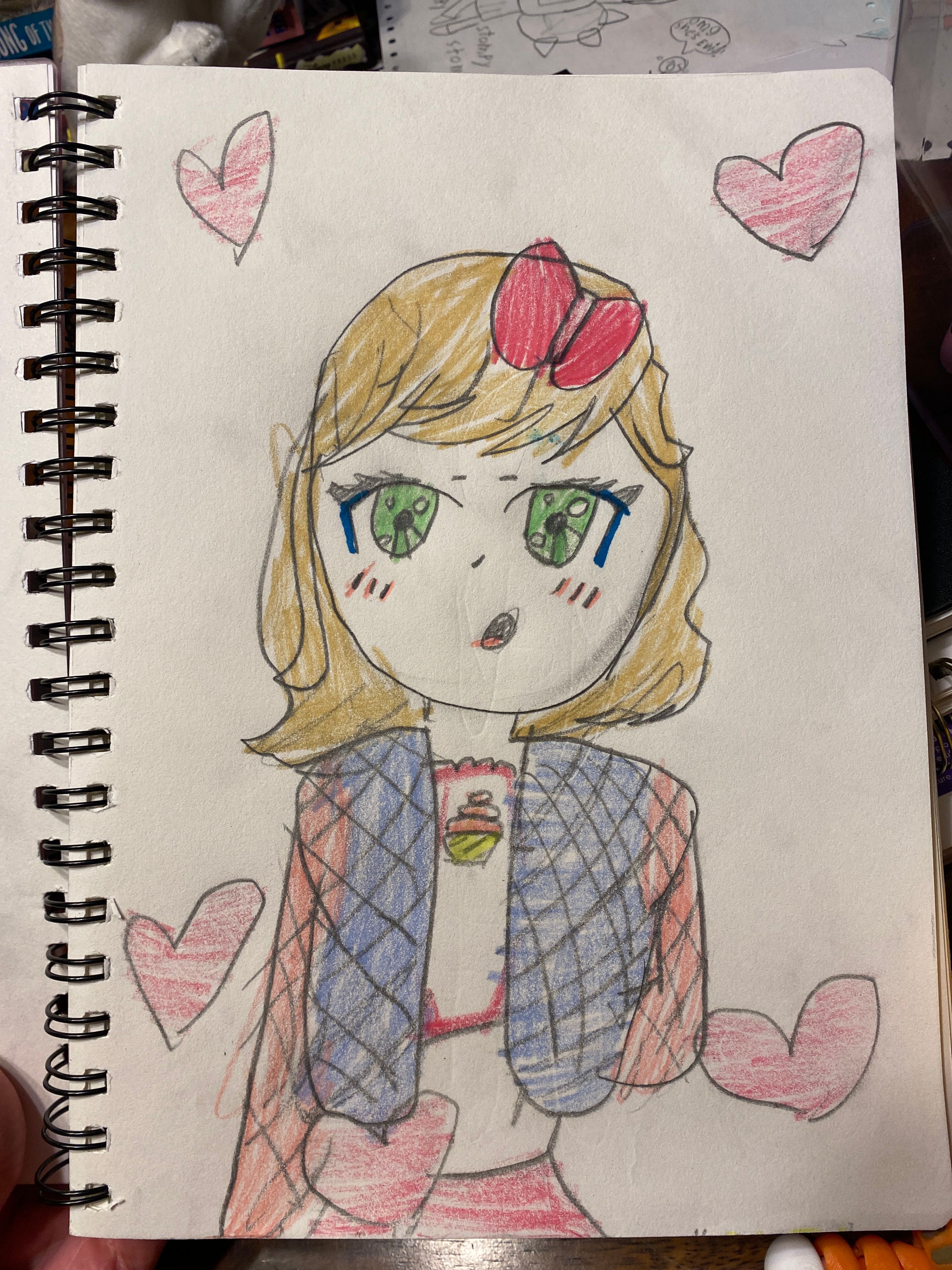 Extraordinary Art! { Beginner Friendly Drqawing Class With a Pro Artist ...