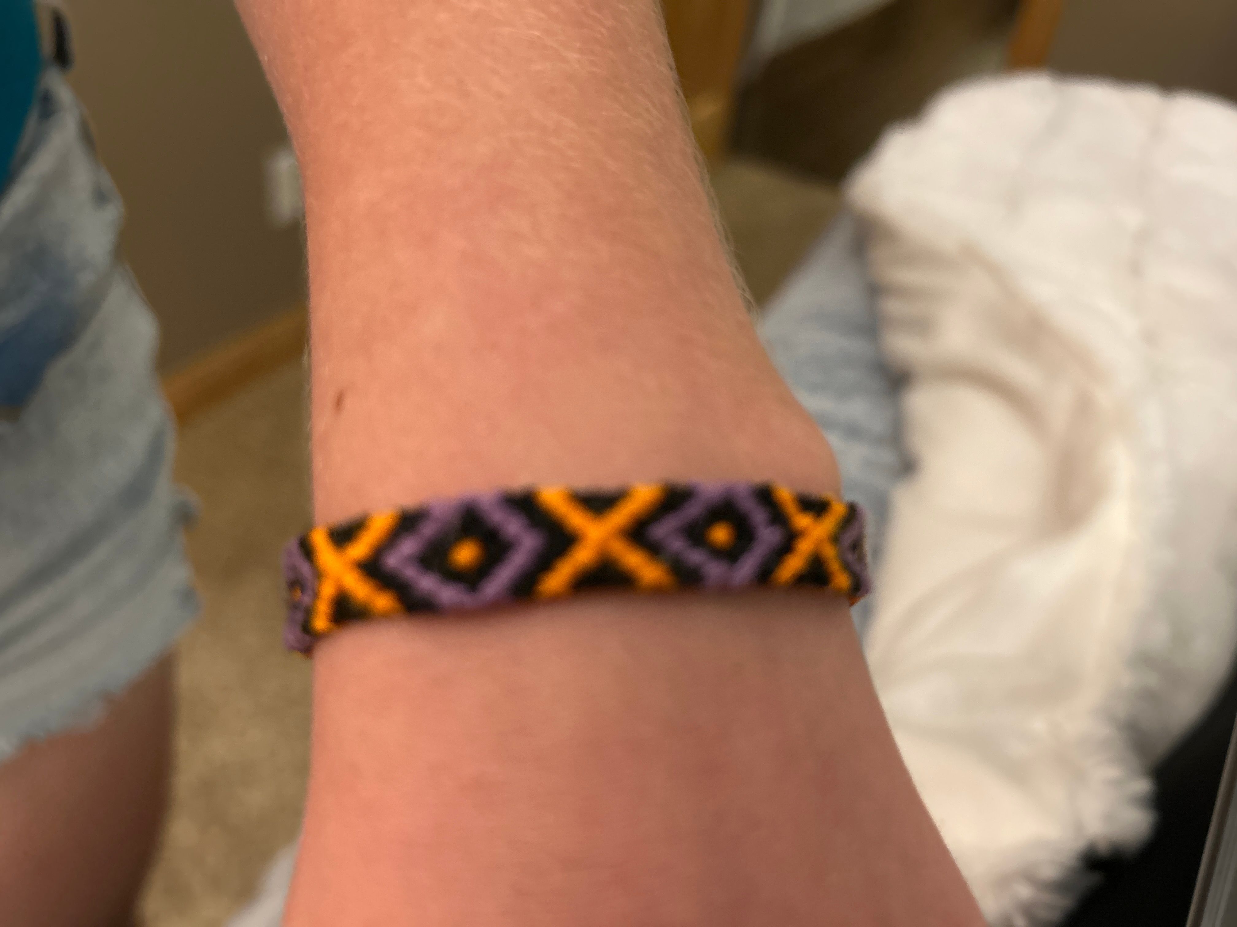 Intro to Crochet Granny Squares for Beginners | Small Online Class for ...