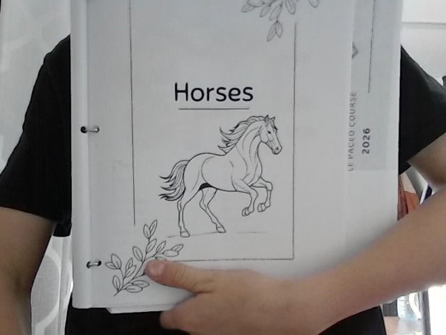 Farm Animal Science Course Animals, Agriculture, Horses, Chickens ...