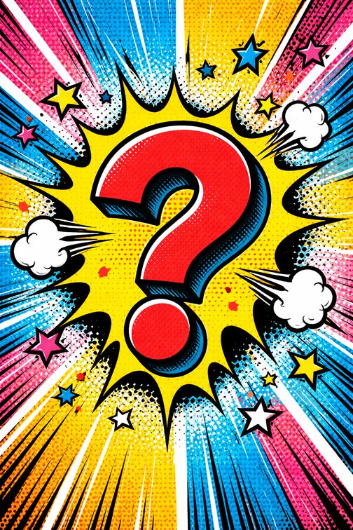 Larry Wilson - Outschool Teacher | Outschool