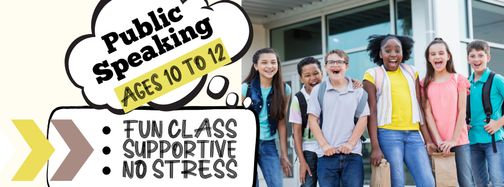 Amy Maruska, M.Ed - Outschool Teacher | Outschool