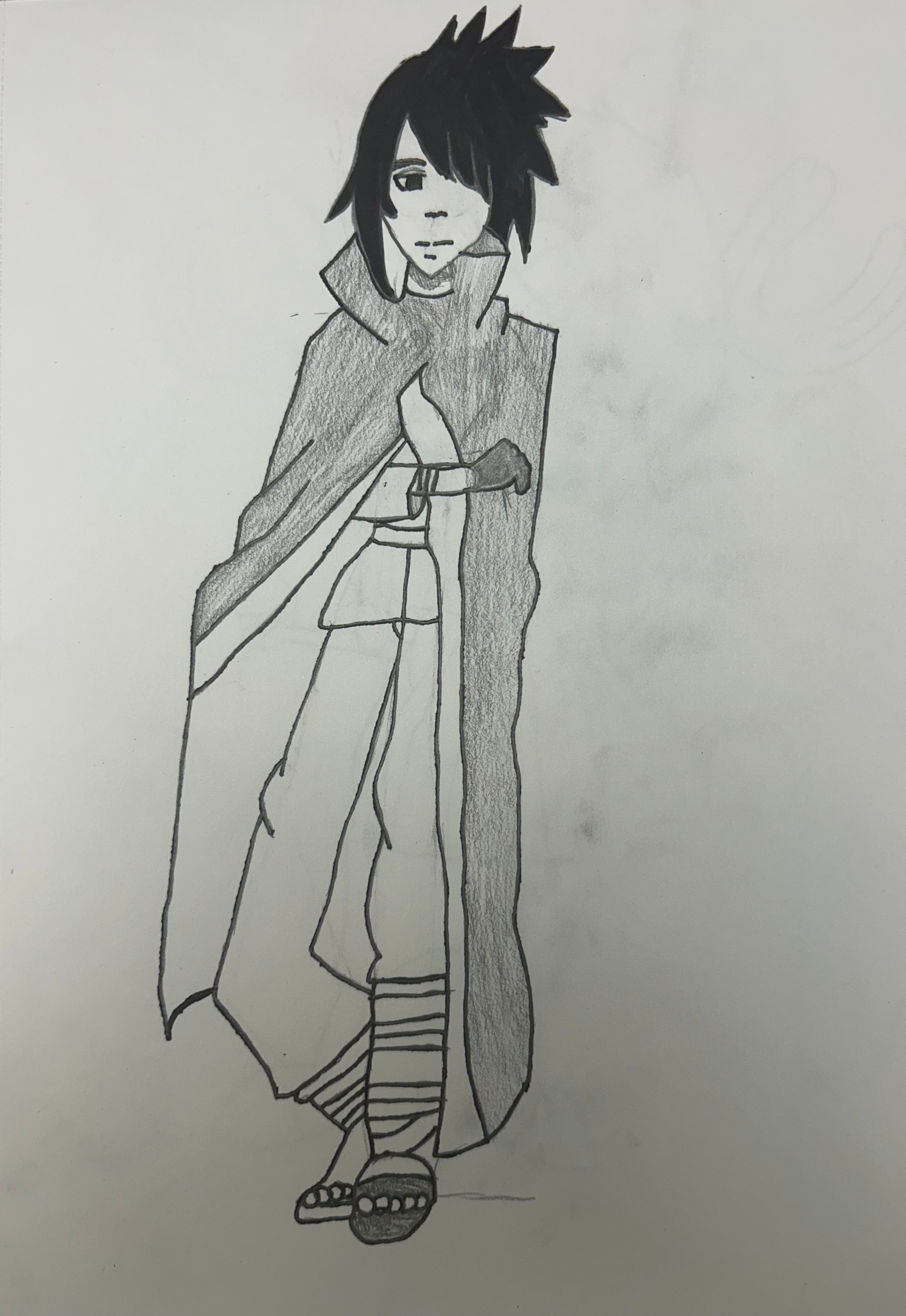 Dungeons and Dragons: Ongoing Dnd Campaign Adventures | Small Online ...