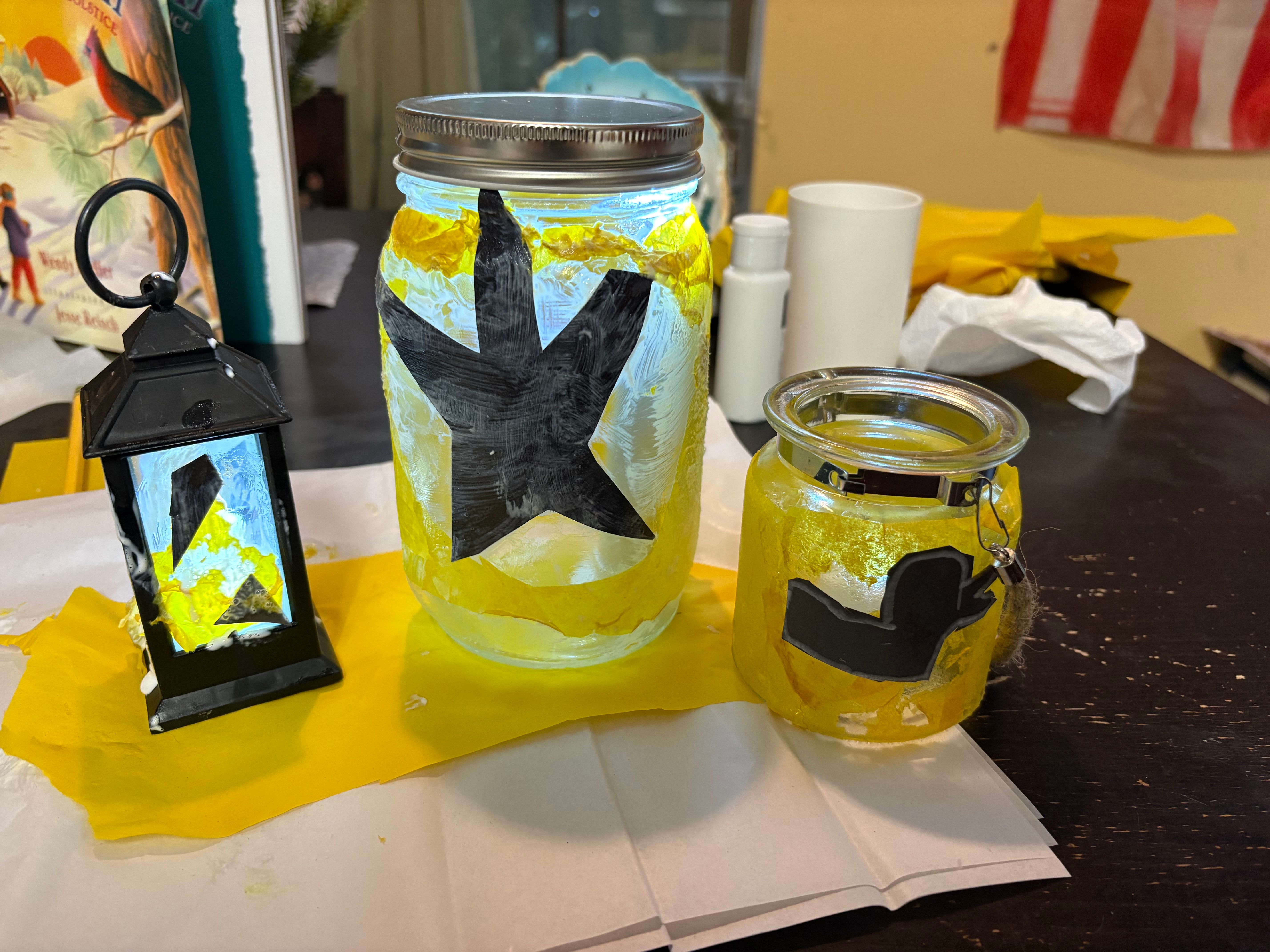 Study Skills: Organization, Time Management, and Note-Taking for Tweens ...