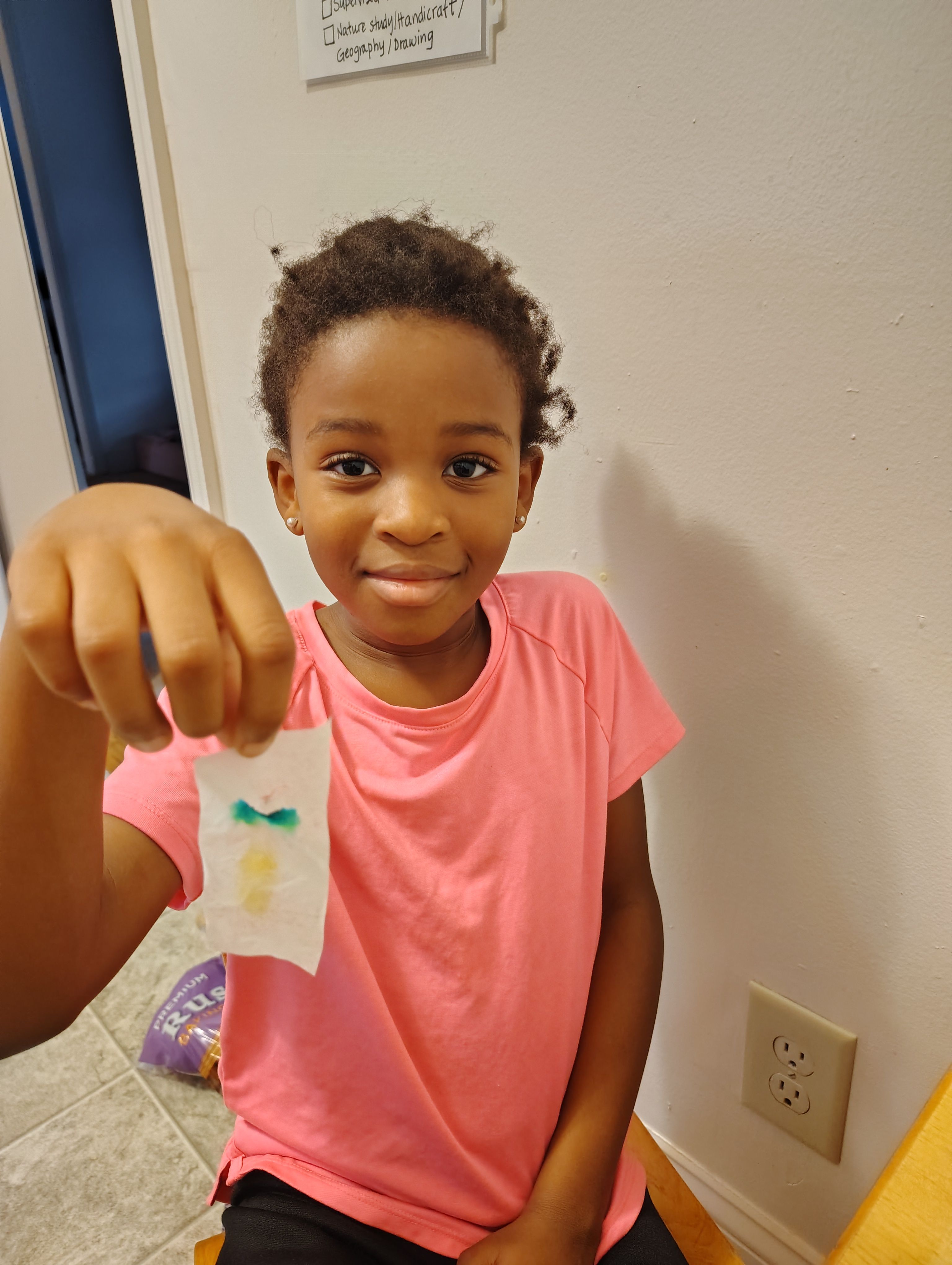 Human Body Basics 1: Bones (+ Fun Bone Experiment) | Small Online Class ...