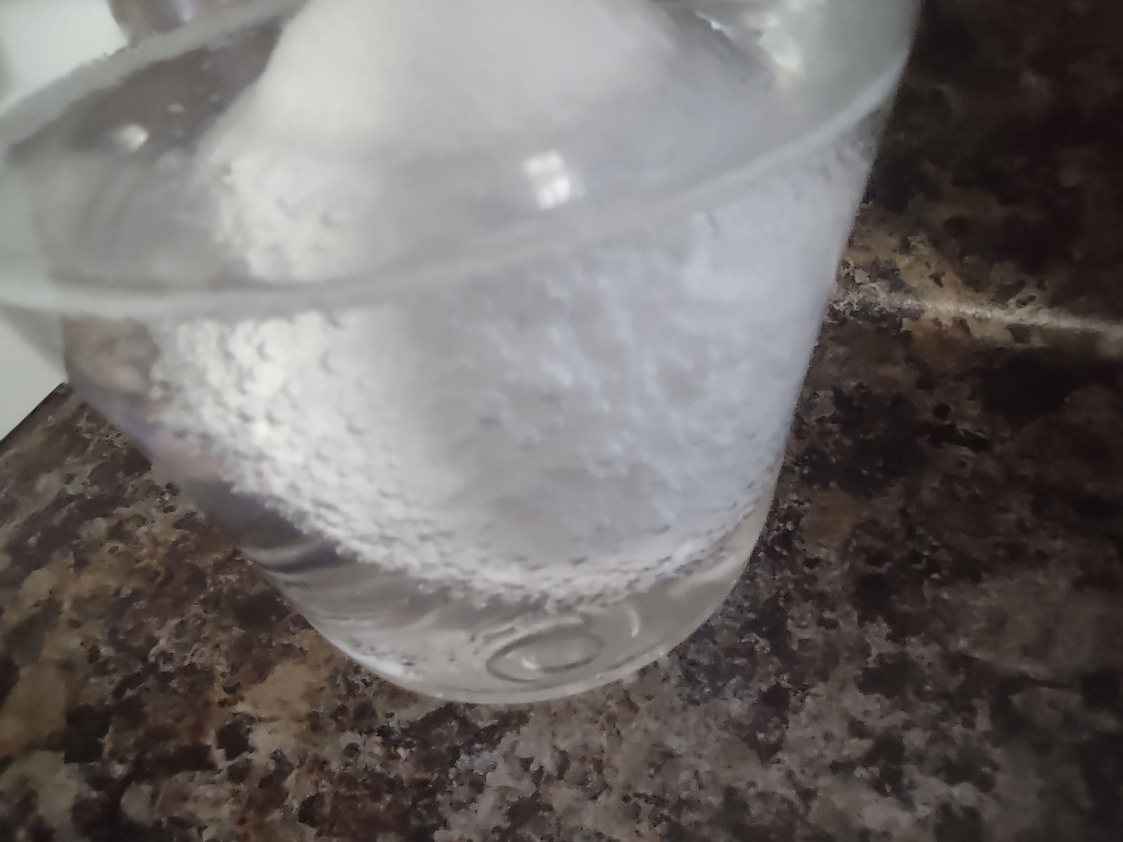 Genetics & Innovation: How Scientists Engineer Life (NGSS Aligned HS ...