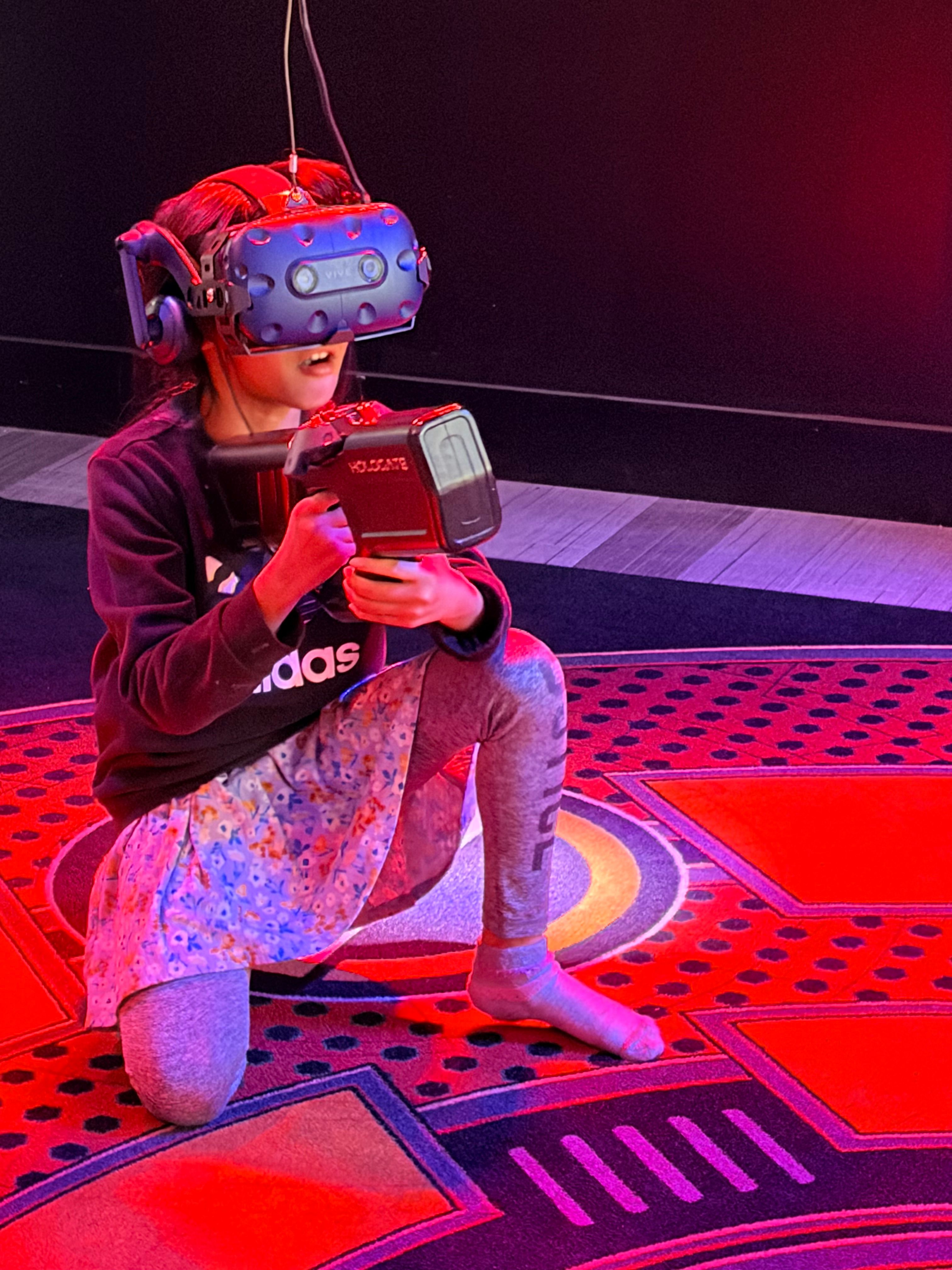 4th Grade Fractions Math Adventure: Practice, Review & Escape Room ...