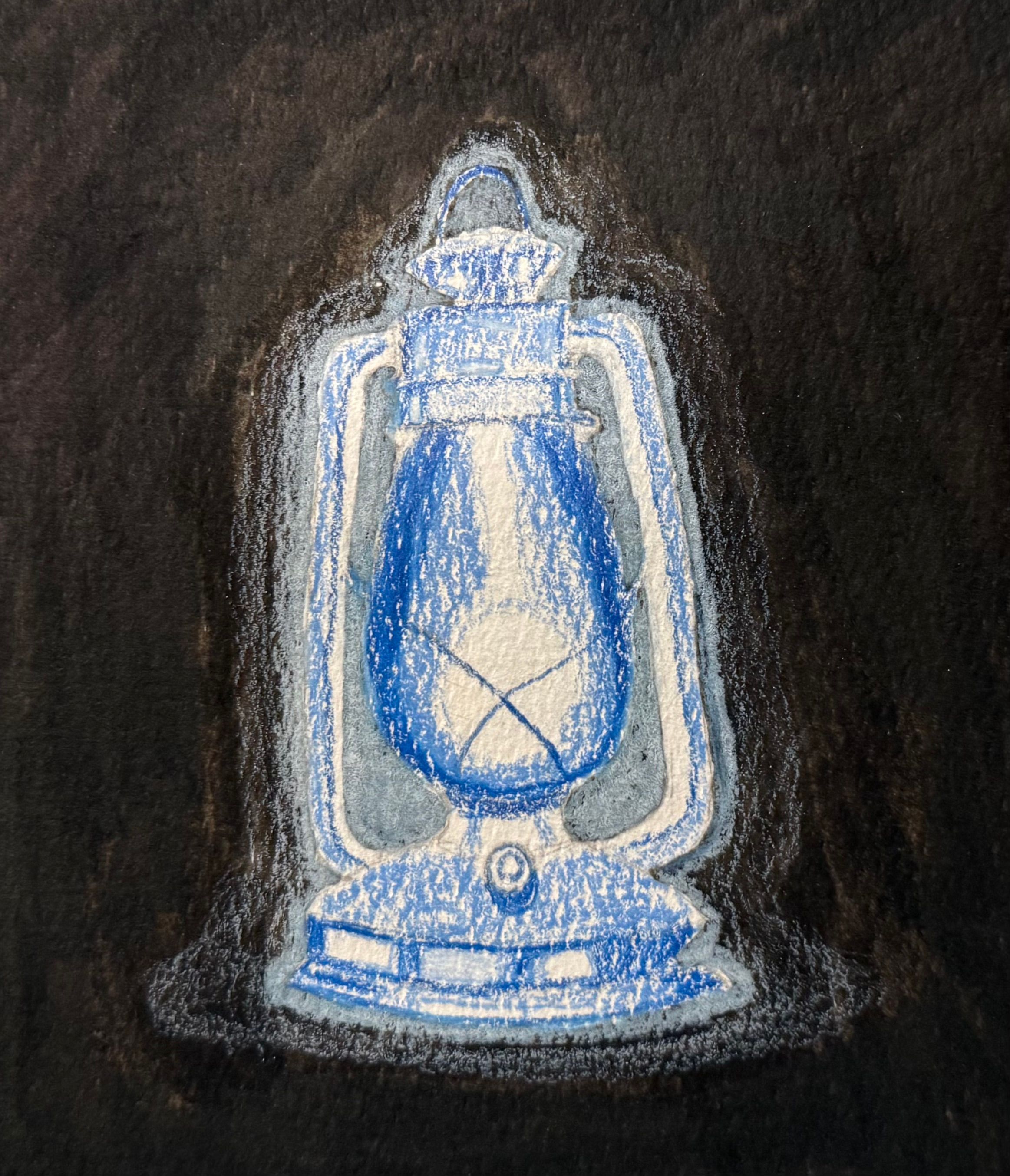 How to Draw: Runway Fashion Exploration | Beginner Drawing ...