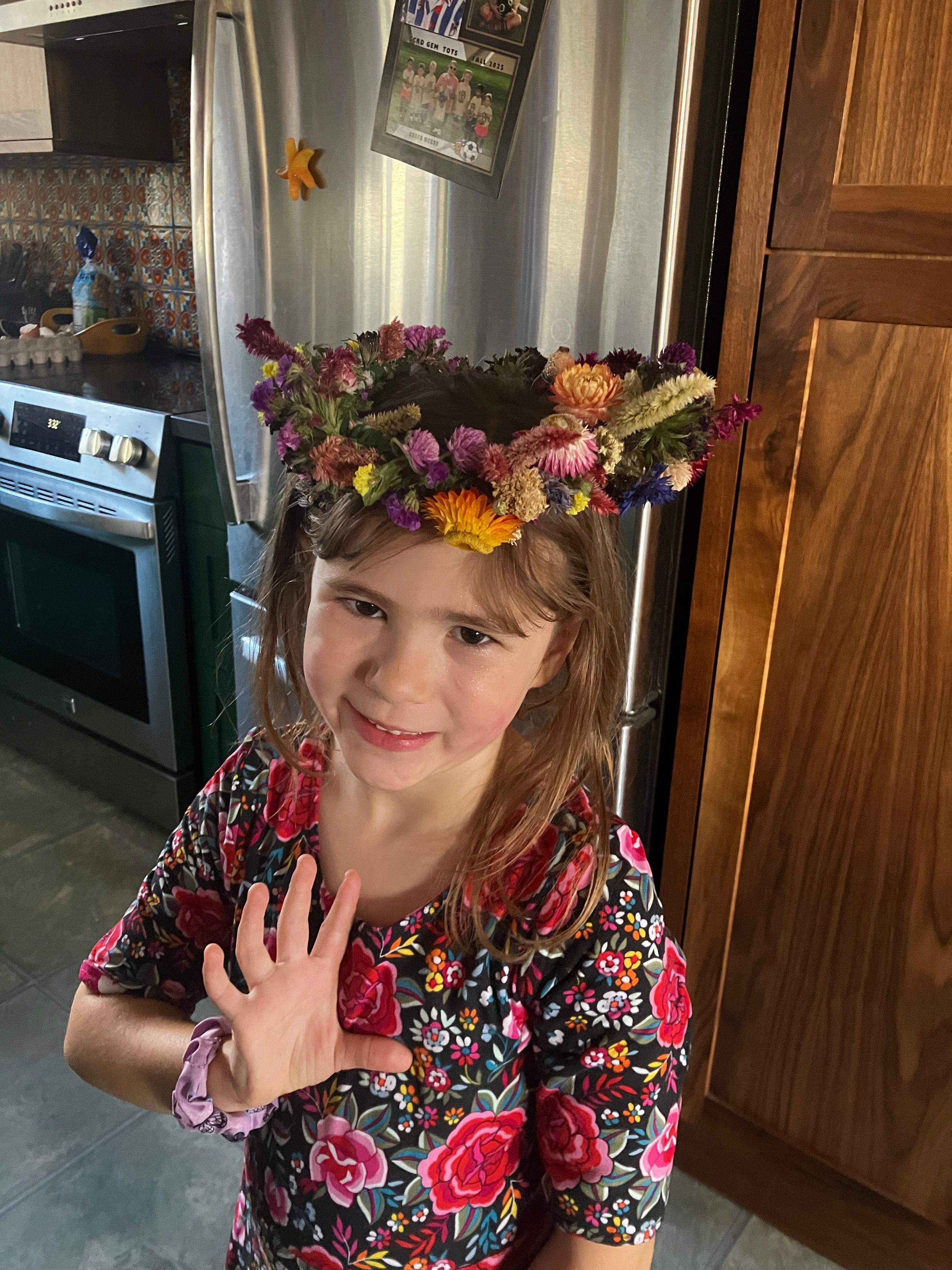 (2X/Week) Thrive With Reading (Level 1): CVC Words, Short Vowels ...