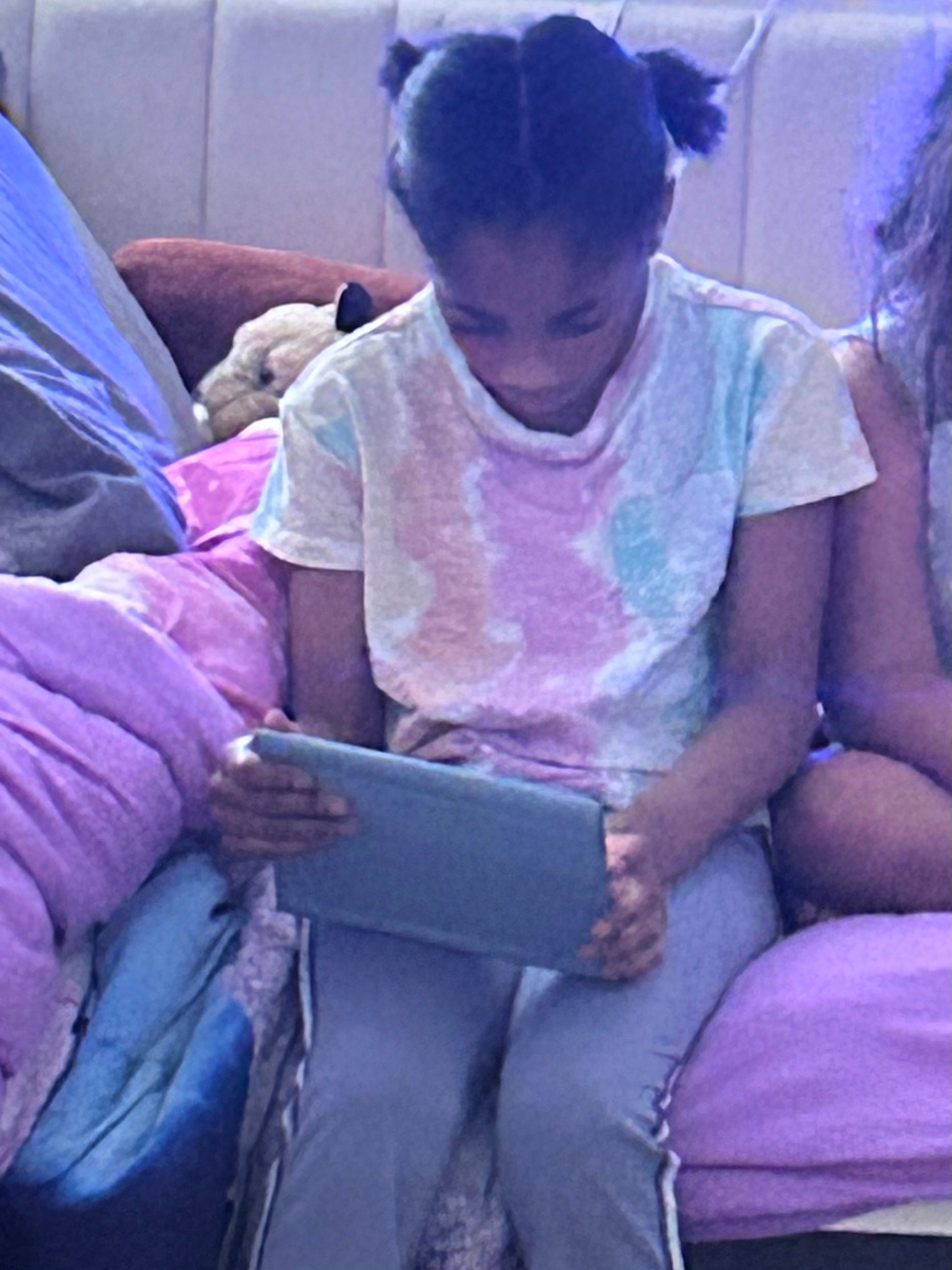 Roblox: Dandy’s World Adventure Club (Private Servers) | Small Online ...