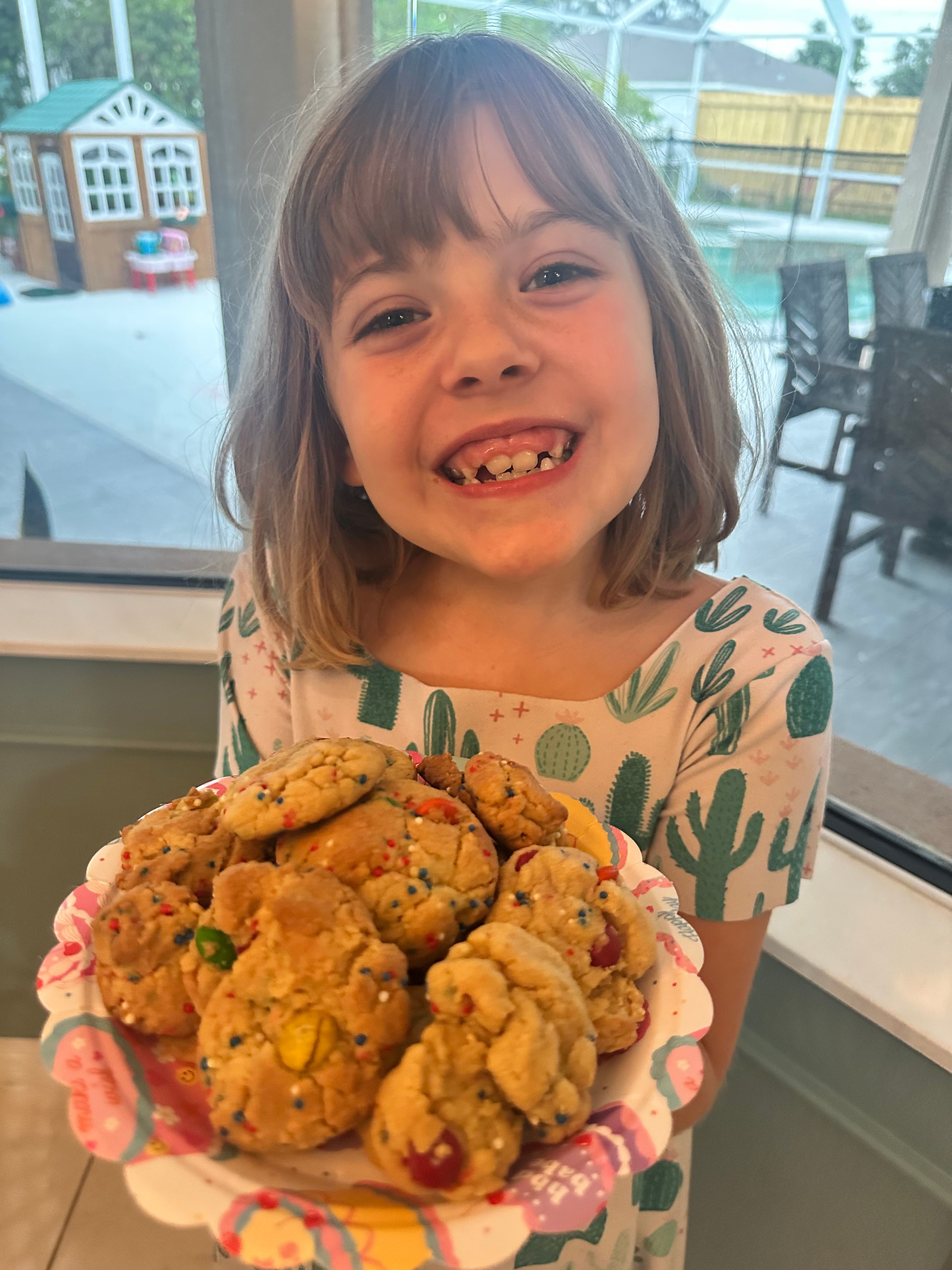 Little House: Farmer Boy Novel Study! | Small Online Class for Ages 7 ...