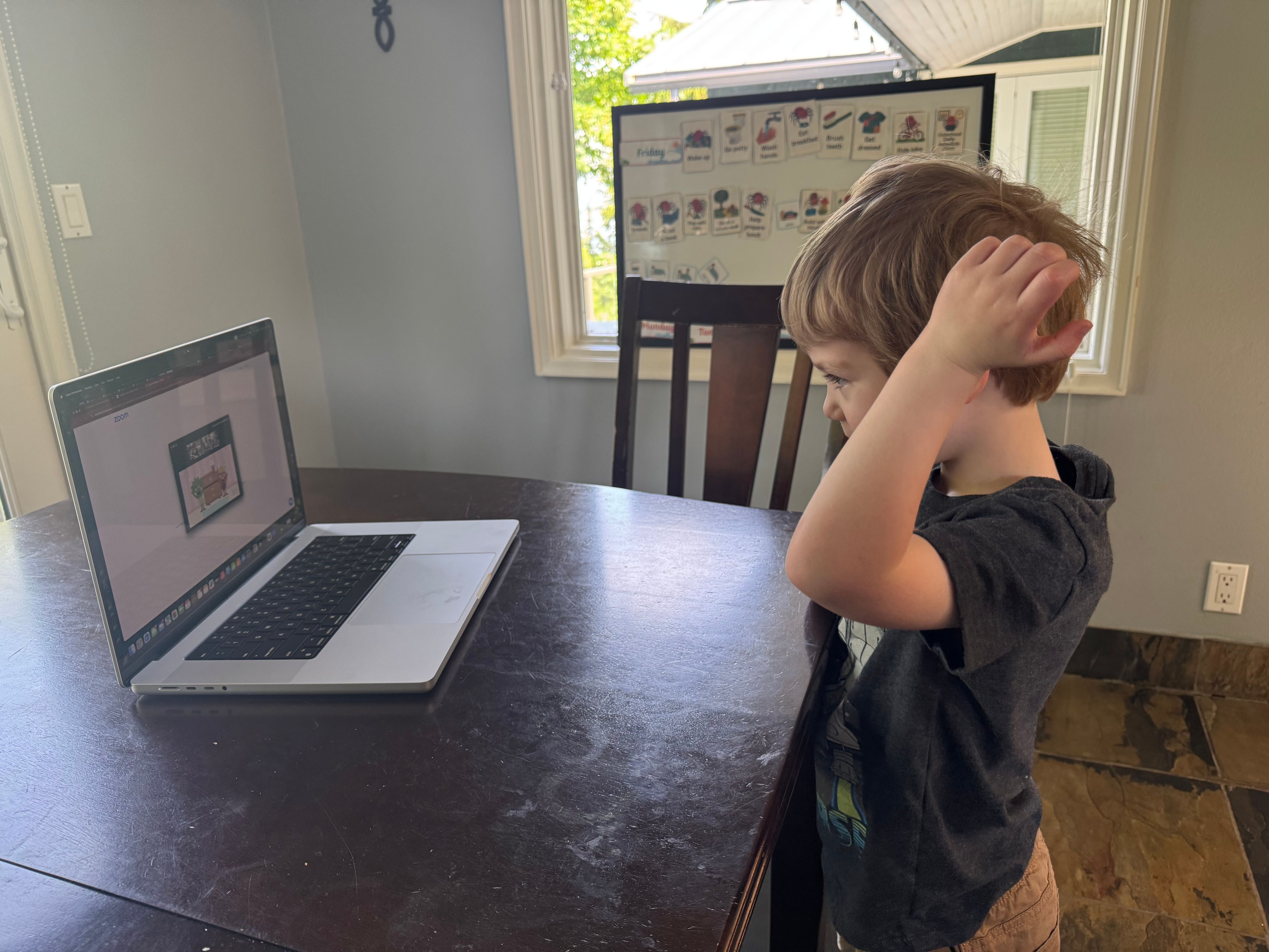 Organizing Teen Life: Time, Routines & Systems | Small Online Class for ...