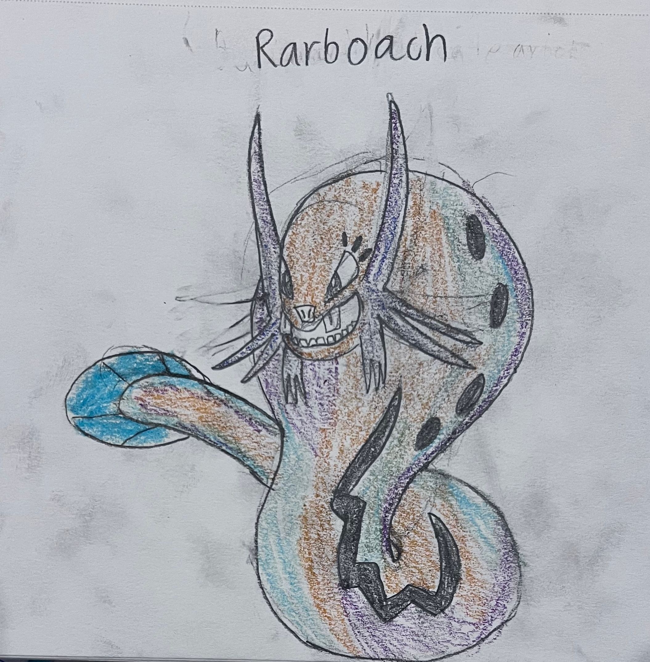 Kevin O'Neill - Outschool Teacher | Outschool