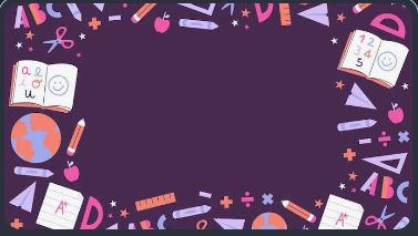 April Pitts - Outschool Teacher | Outschool