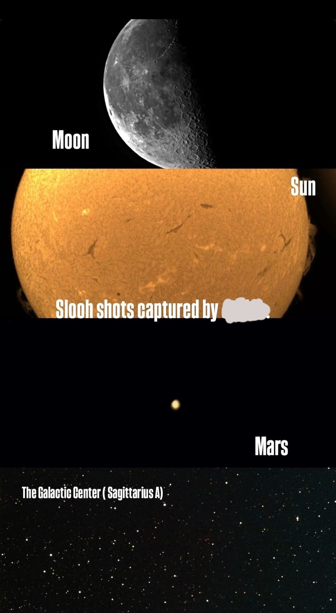 Astronomy for Kids Using Actual Observatory Telescopes! (STEM, Physics ...
