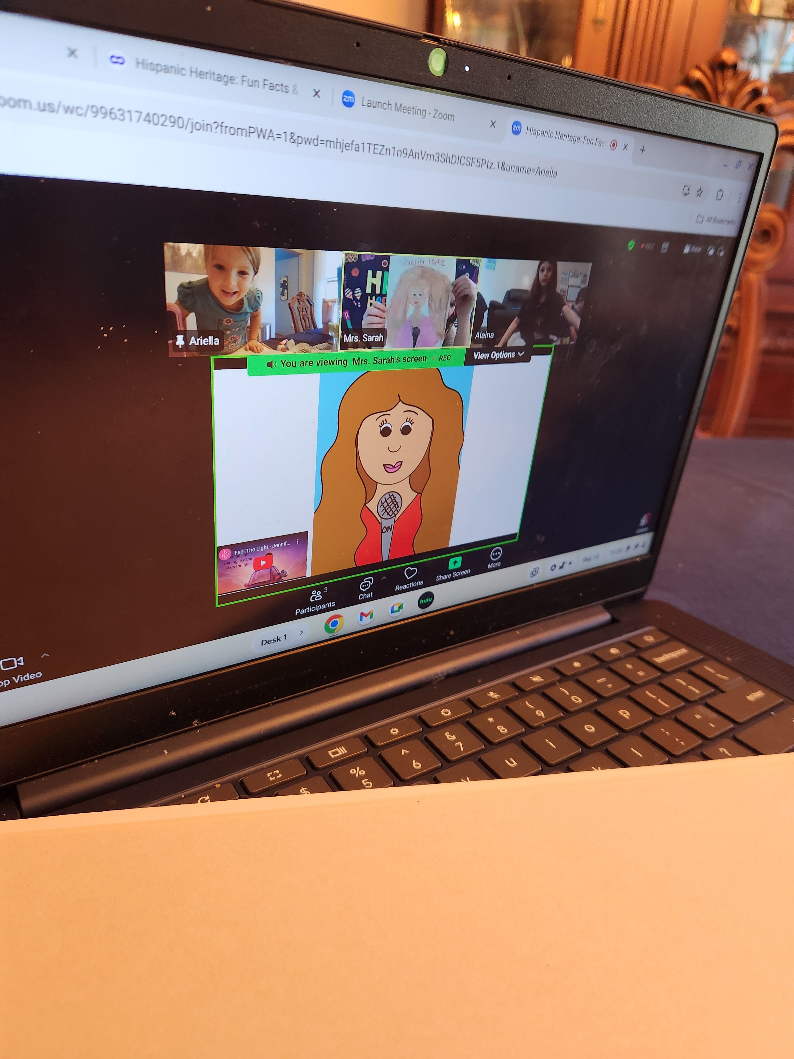 Little Learners Math: Counting, Shapes & Early Math Skills *January ...