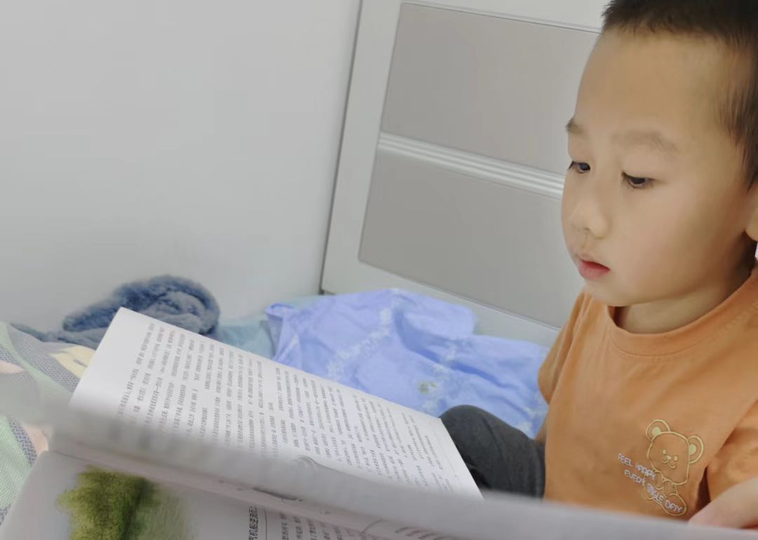 Power Day Advanced Pre-K & Kindergarten Reading & Math Full Curriculum ...