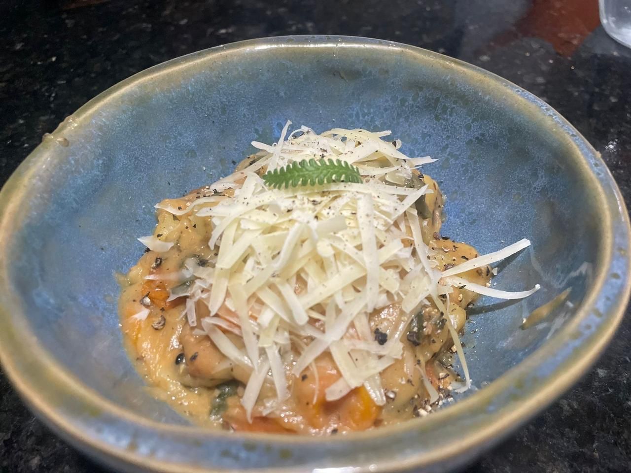 Let's Cook Dinner! An Ongoing Cooking Club | Small Online Class for ...