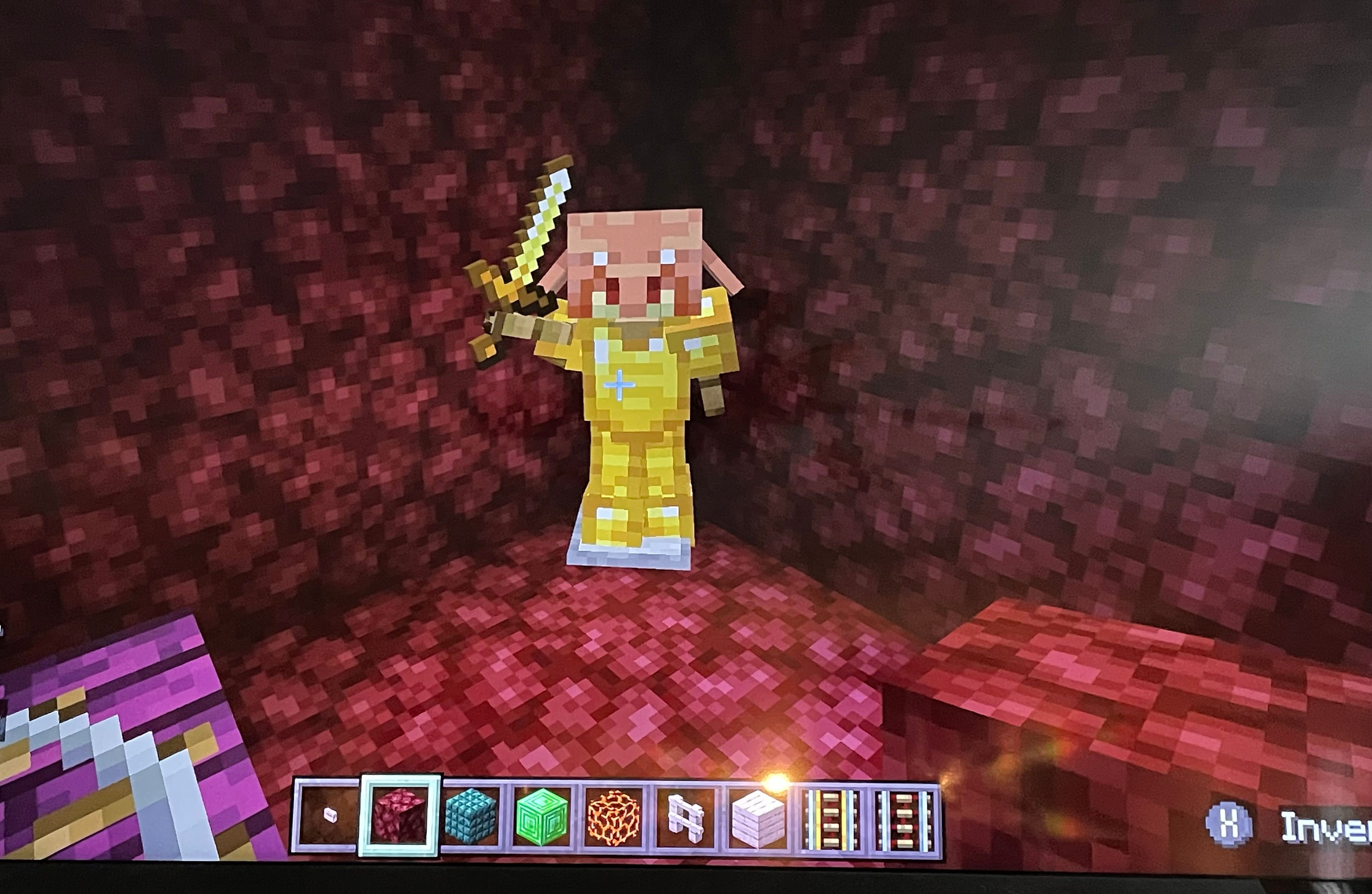 Kind and Creative Minecraft Social Club With Extra Fun Mods | Small ...