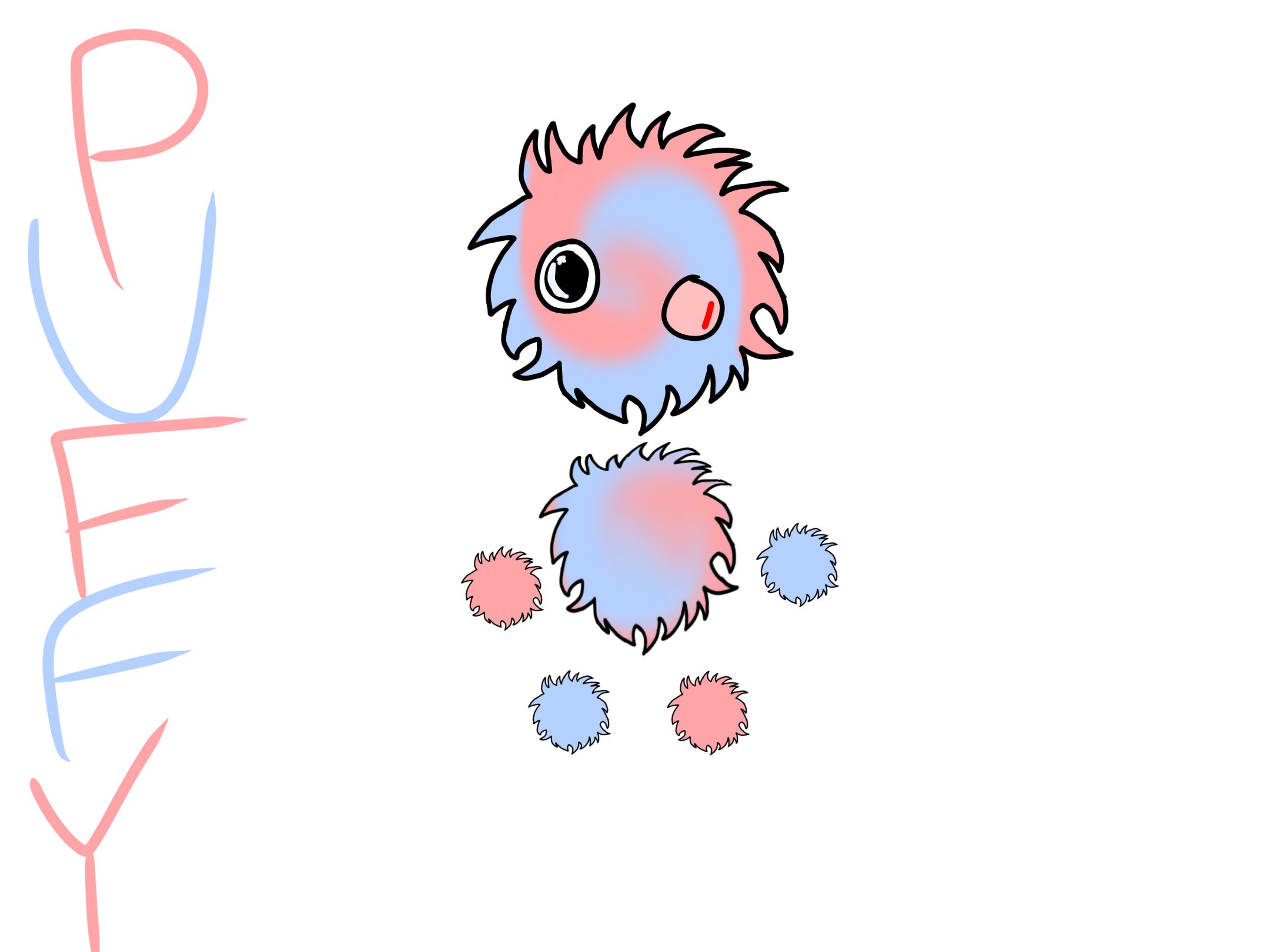 Dandy's World: Weekly Roblox Gaming Social Club | Small Online Class ...