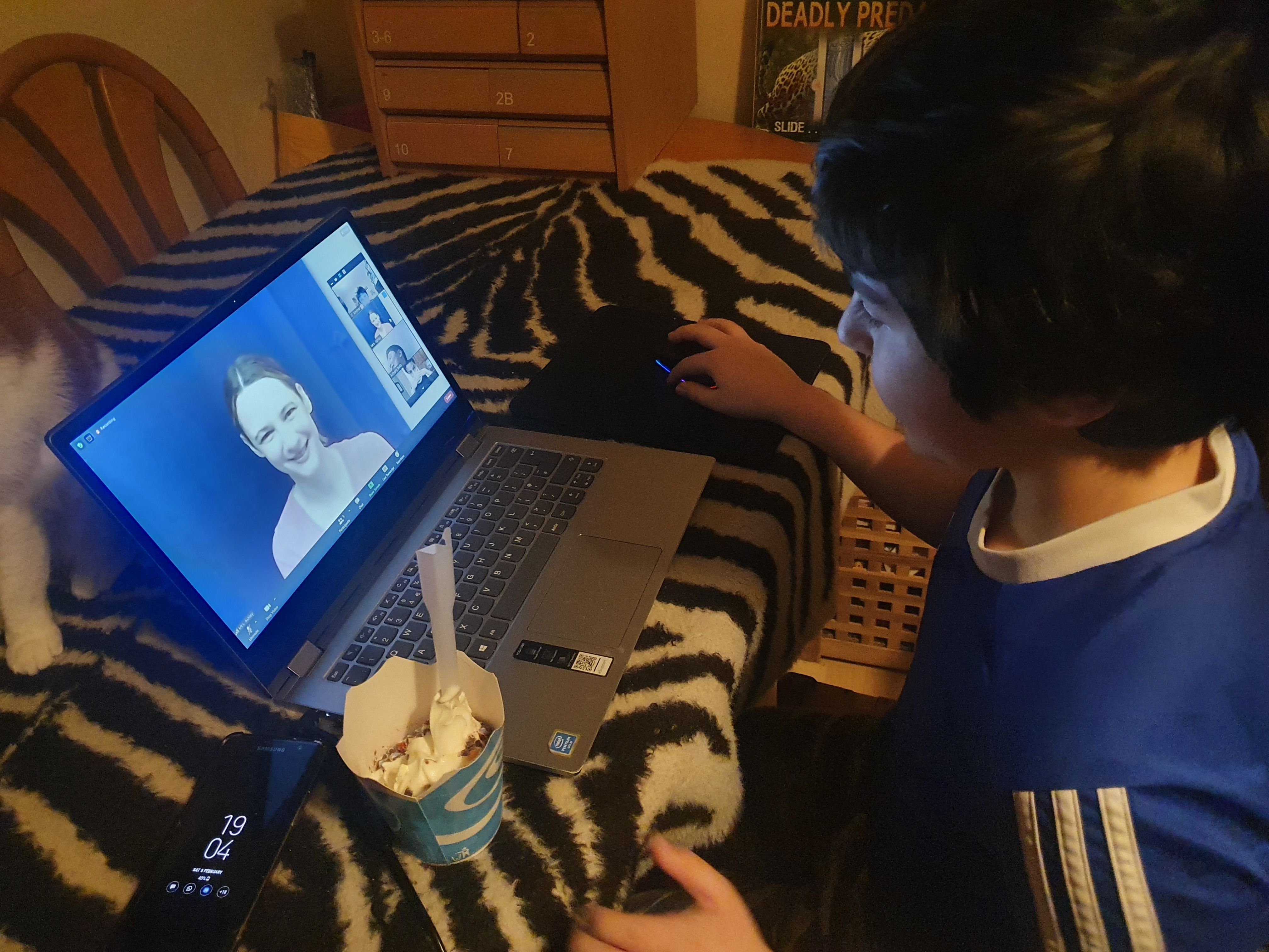 Pokemon Chemistry: Atoms and Introduction to the Periodic Table | Small ...