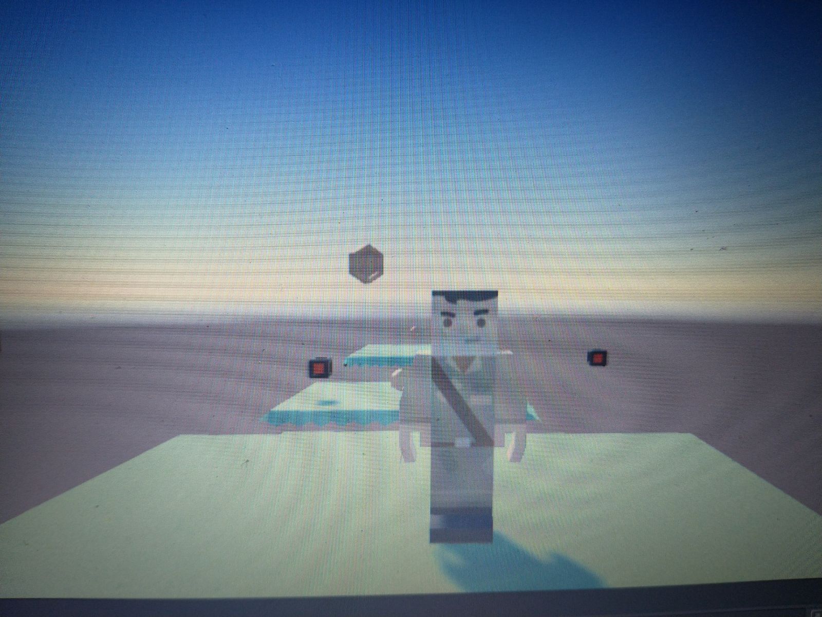 Learn How to Code Your First 3D Game Using Unity & C# (Beginner ...