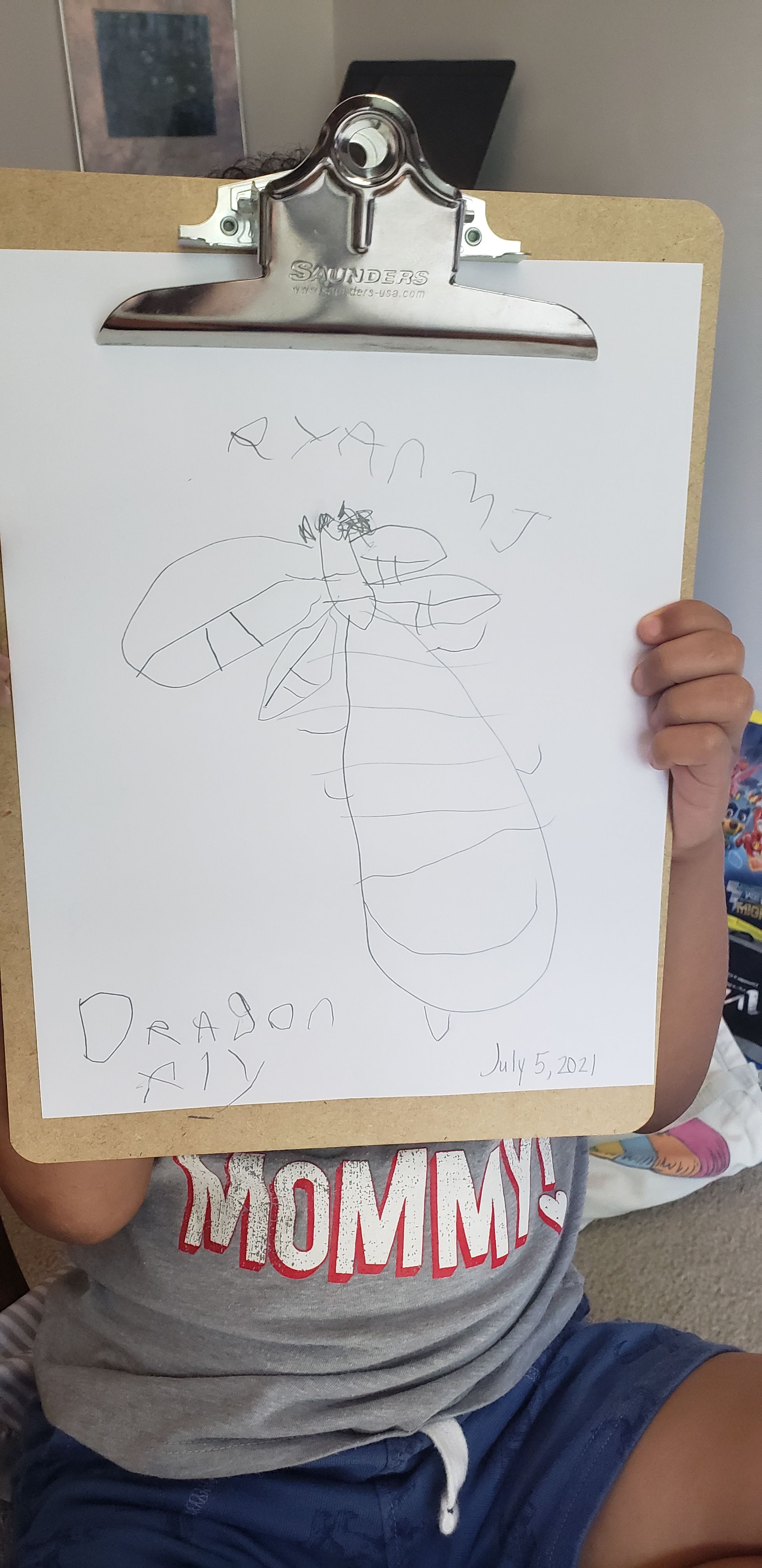 Backyard Bug Club: Bug Hunt Show and Social | Small Online Class for ...