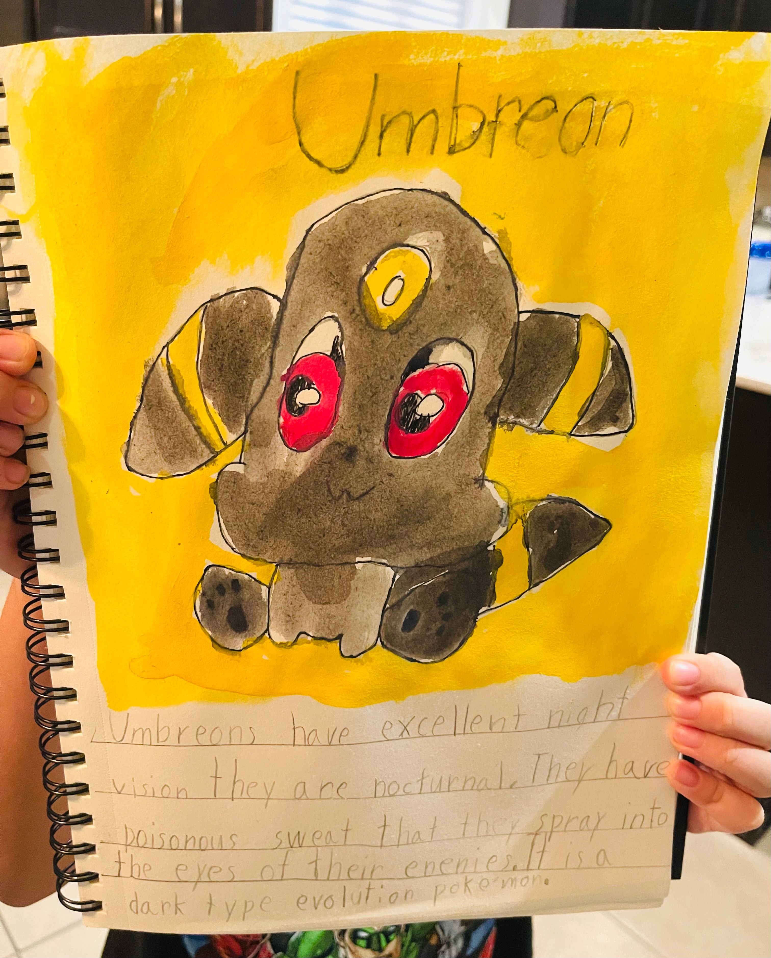 Pokemon Math Confidence Tutoring One-On-One Ages 7-10 | Small Online ...