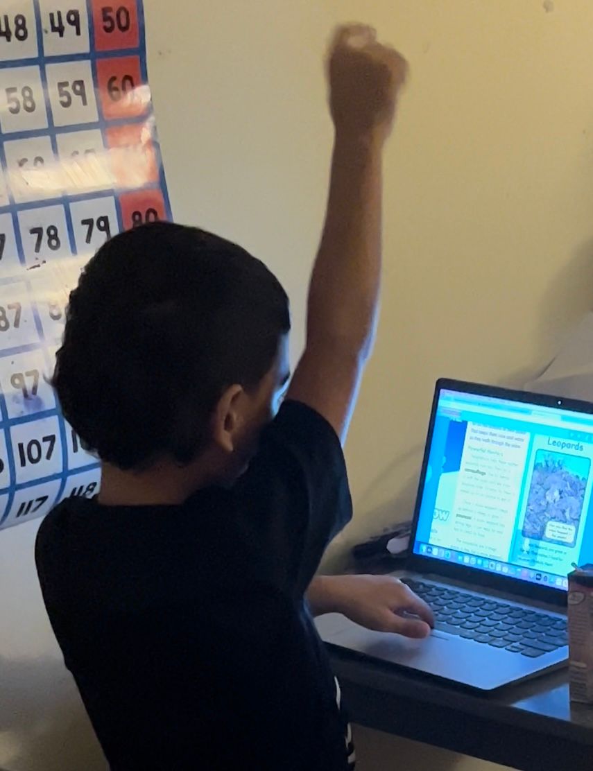 Scholastic News 1st 2nd Grade | Reading, Writing, Vocabulary, and ...