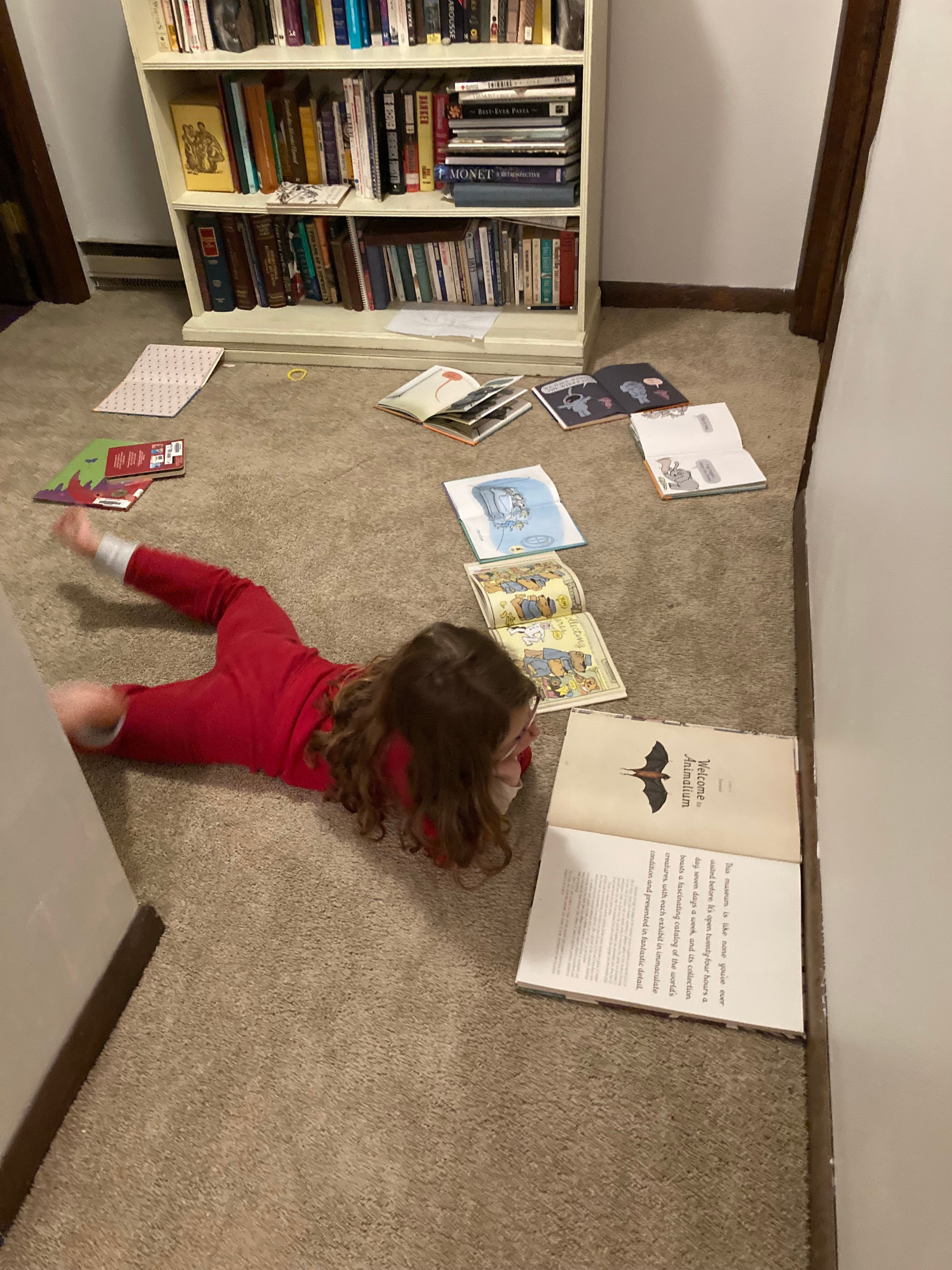 Cracking the Code: Reading Practice for Fluency and Comprehension ...