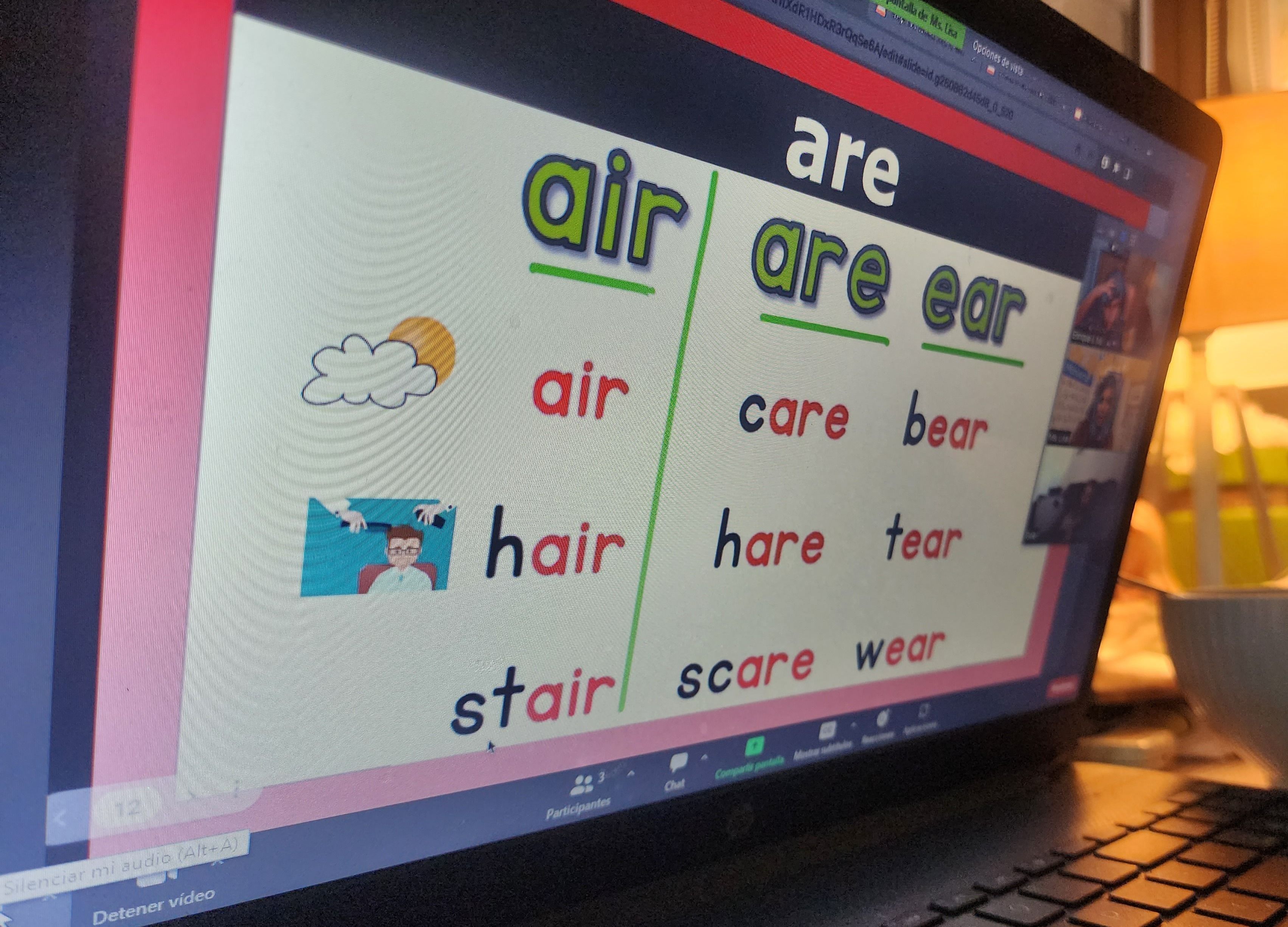 1St&2nd Reading: Learn to Read Special Sounds & Vowel Pals, Write & Do ...