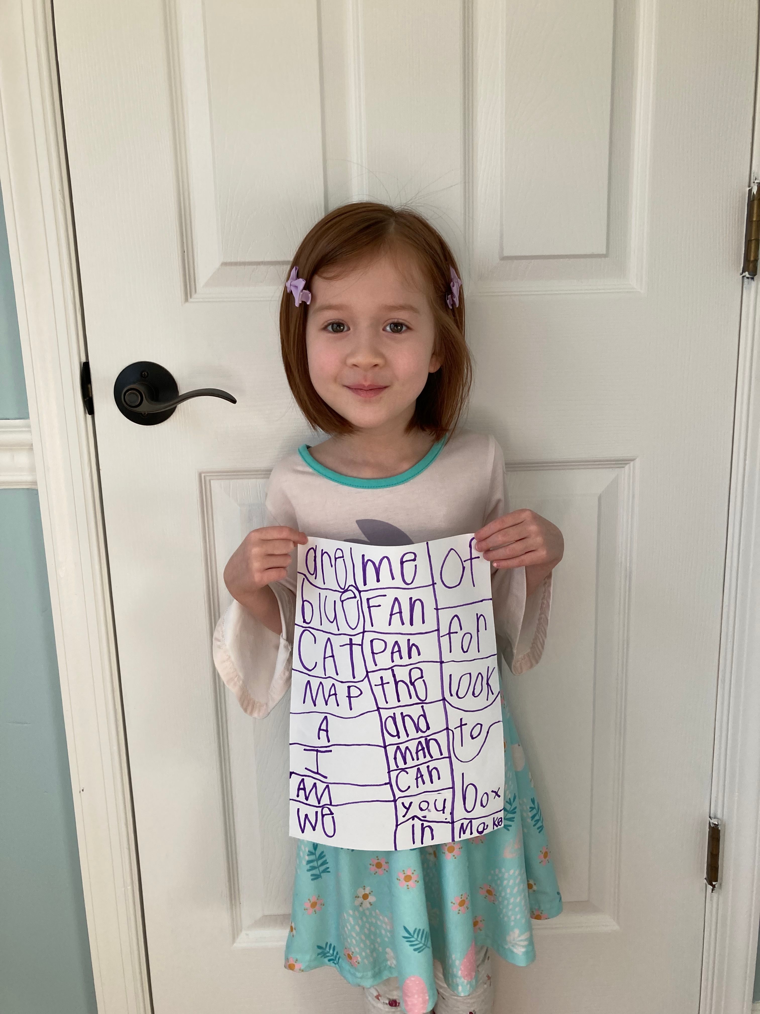 One-On-One Reading & Writing Tutoring With Certified Specialist | Small ...