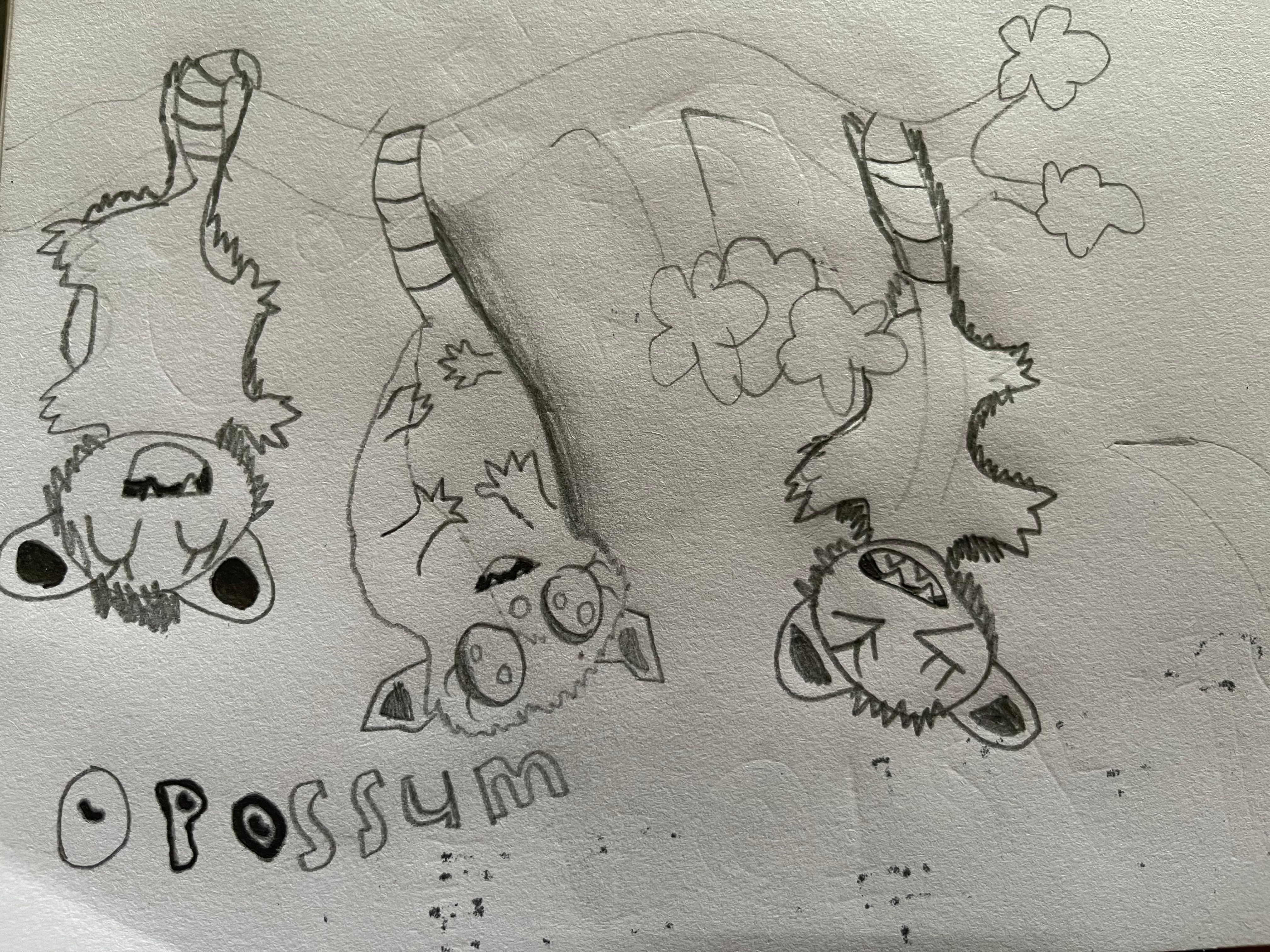 ~Art Style Studio: Cartoon Characters in Pop Culture, Youtube, & Memes ...