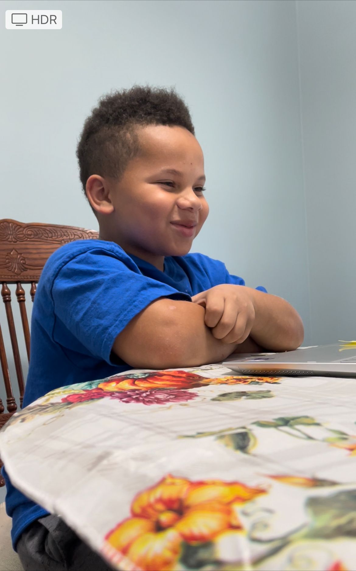Intro to Beat Boxing | Small Online Class for Ages 5-10 | Outschool