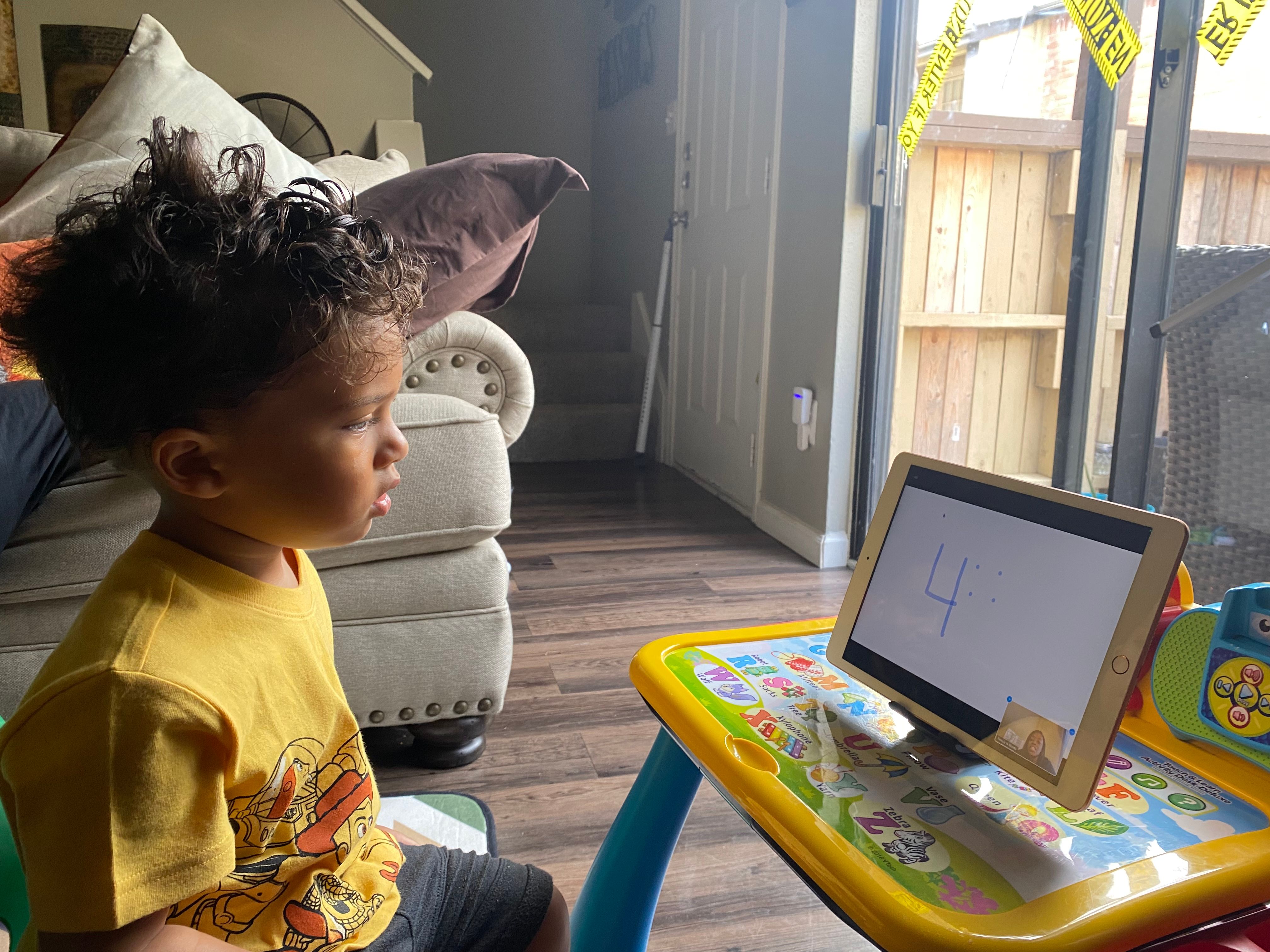 Hands on Math " Montessori Approach" | Small Online Class for Ages 3-7 ...