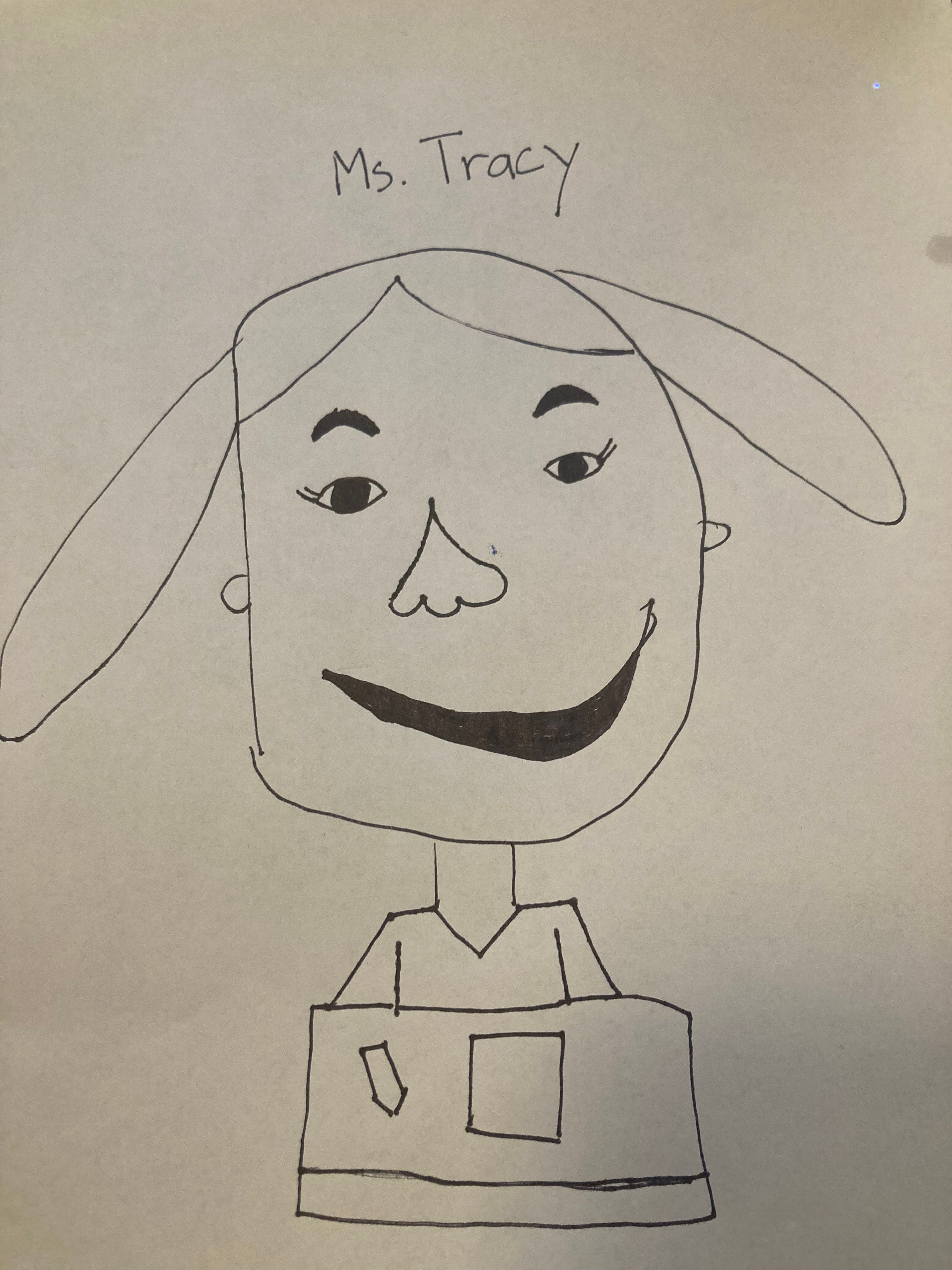 Multiplication Boot Camp! Quickly Solve, Memorize Times Tables 0-12 ...