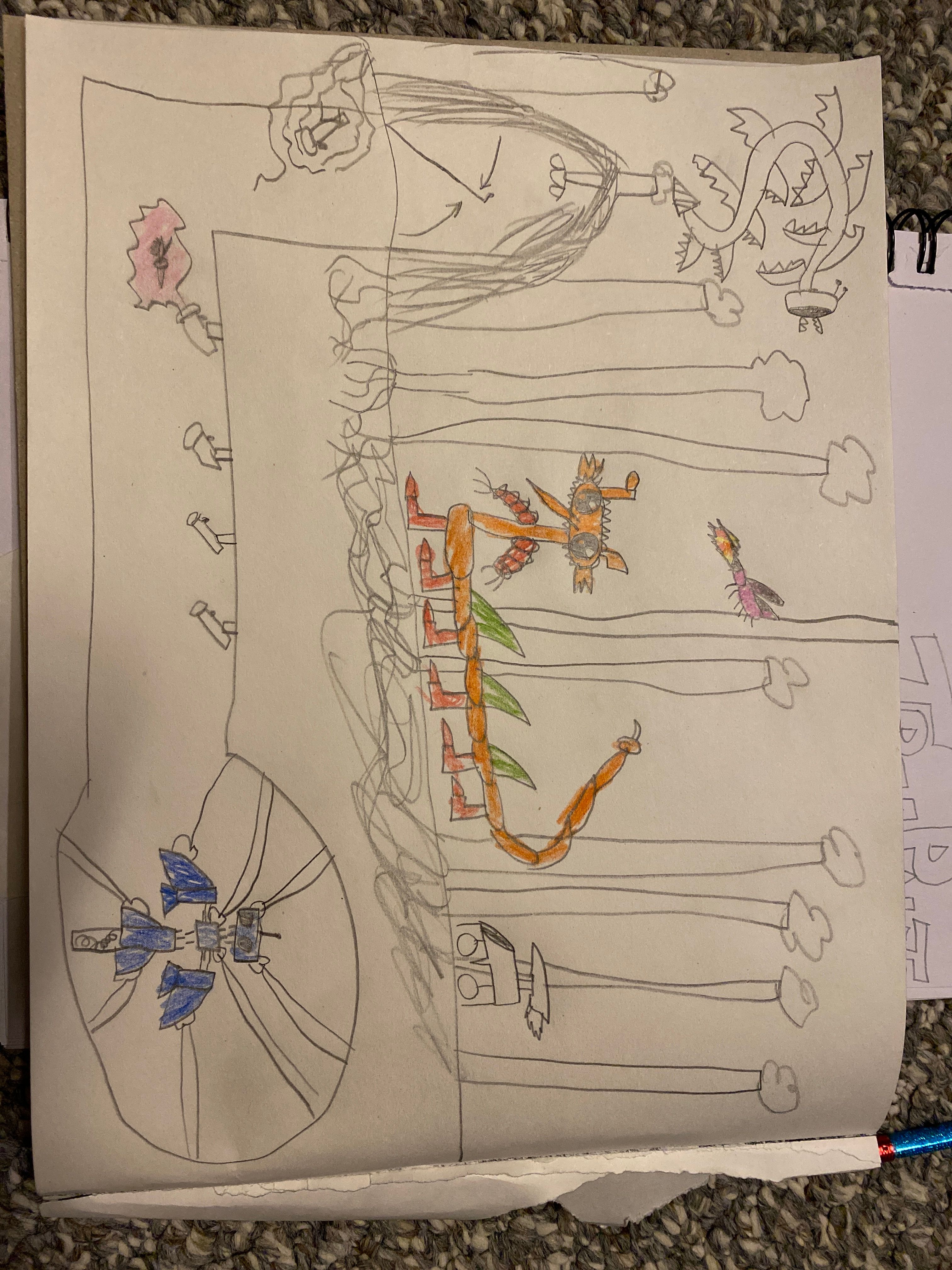 99 Nights in the Forest Roblox Gaming and Social Club | Small Online ...