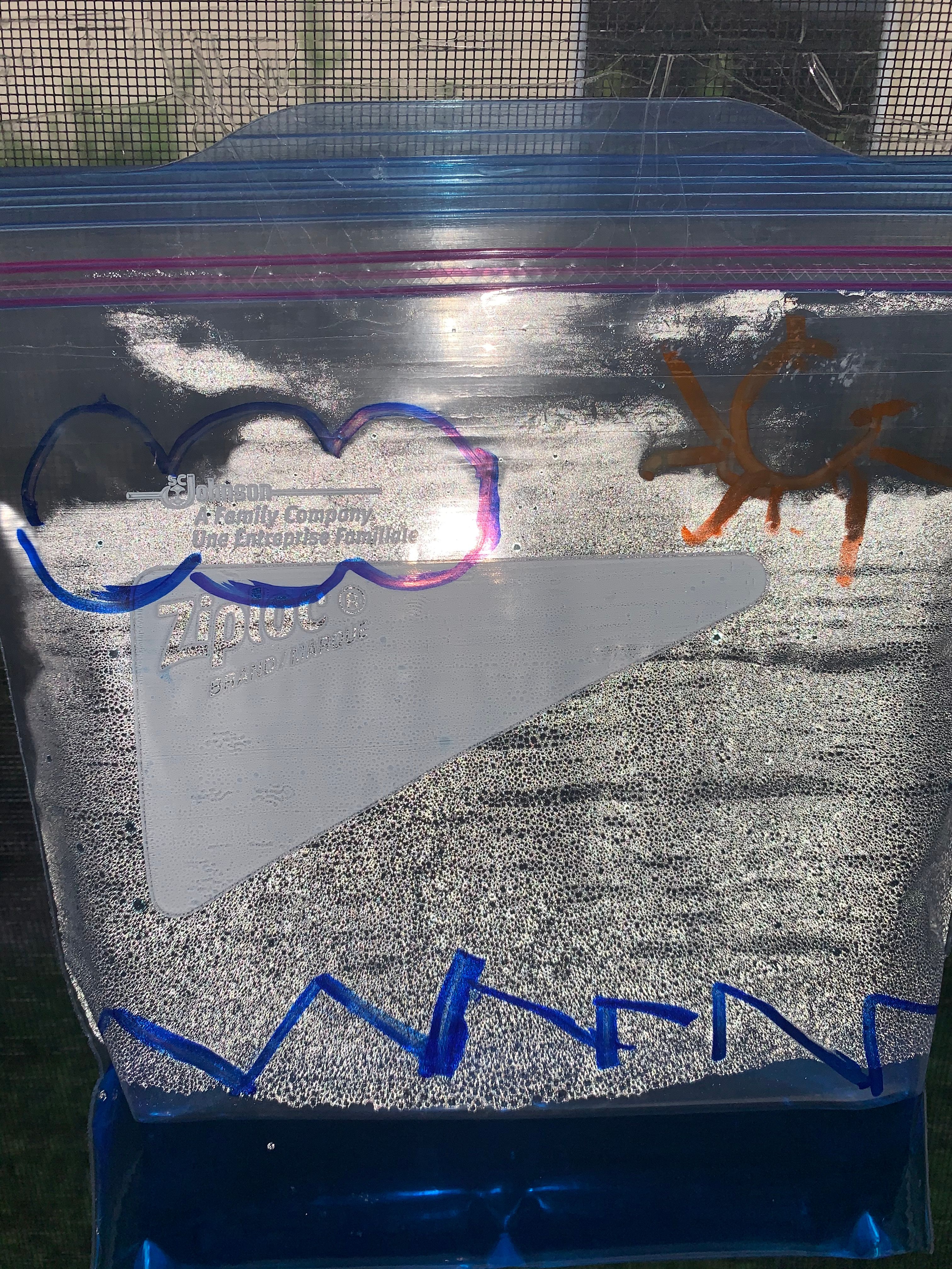 Stem Projects on the Water Cycle for Preschool | Small Online Class for ...