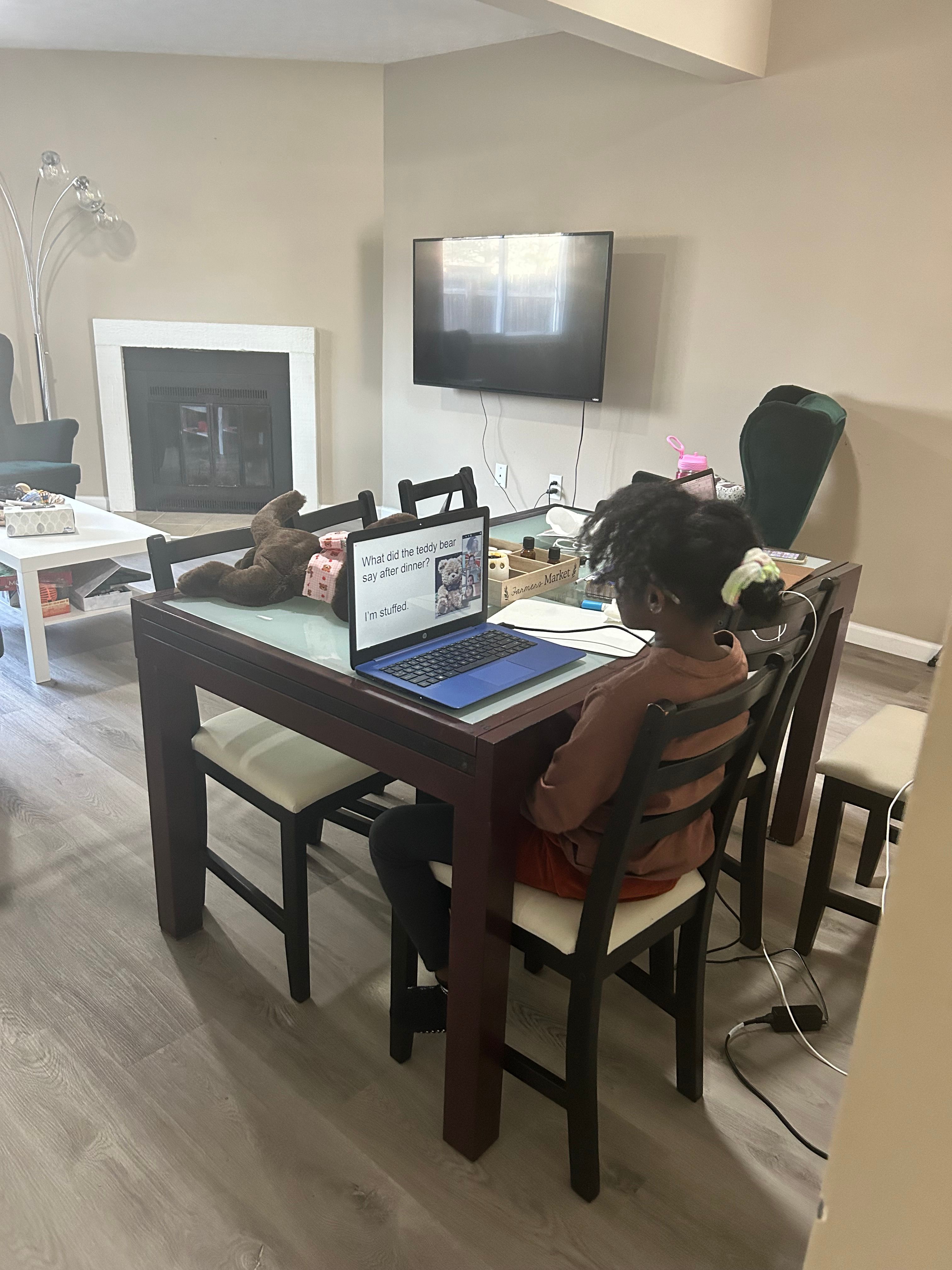 Learn to Read W/Phonics, Sight Words, & Friends! Lev 2-1St - 3Rd Winter ...