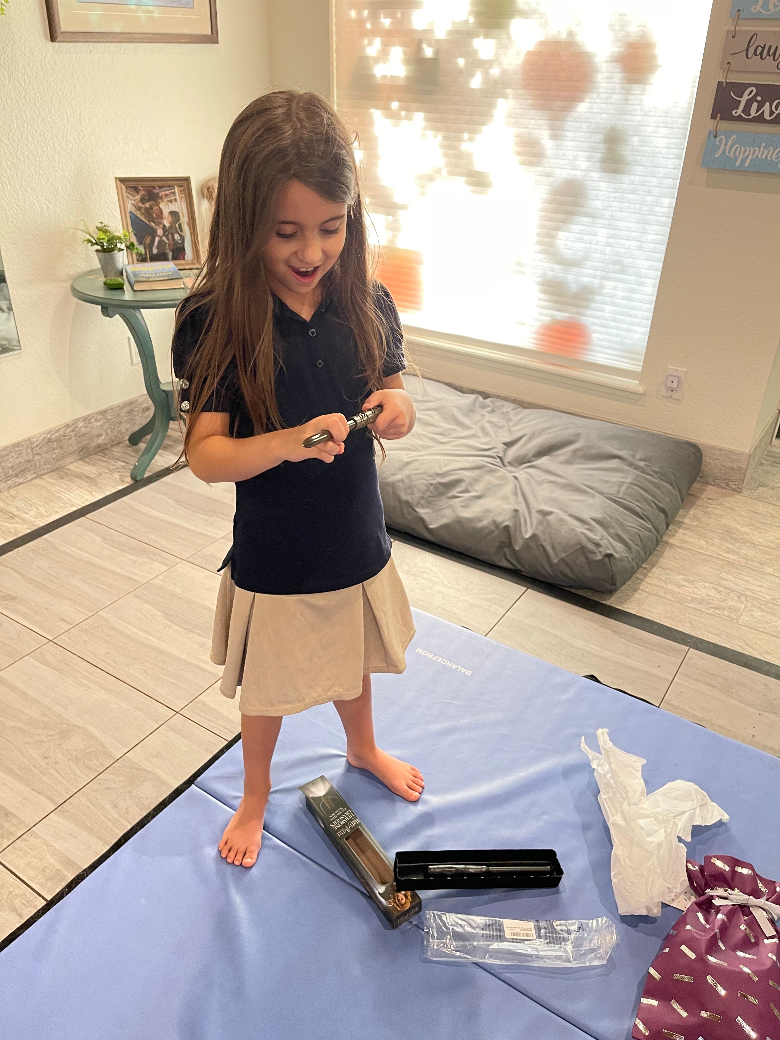 Come and Learn Magic - Year 1 | Small Online Class for Ages 8-13 ...